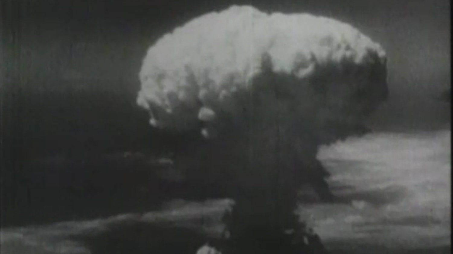 hiroshima e nagasaki edit