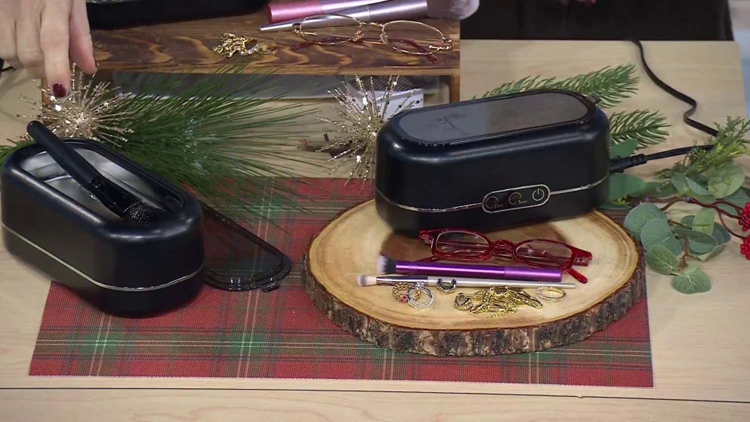 electronics items for gift