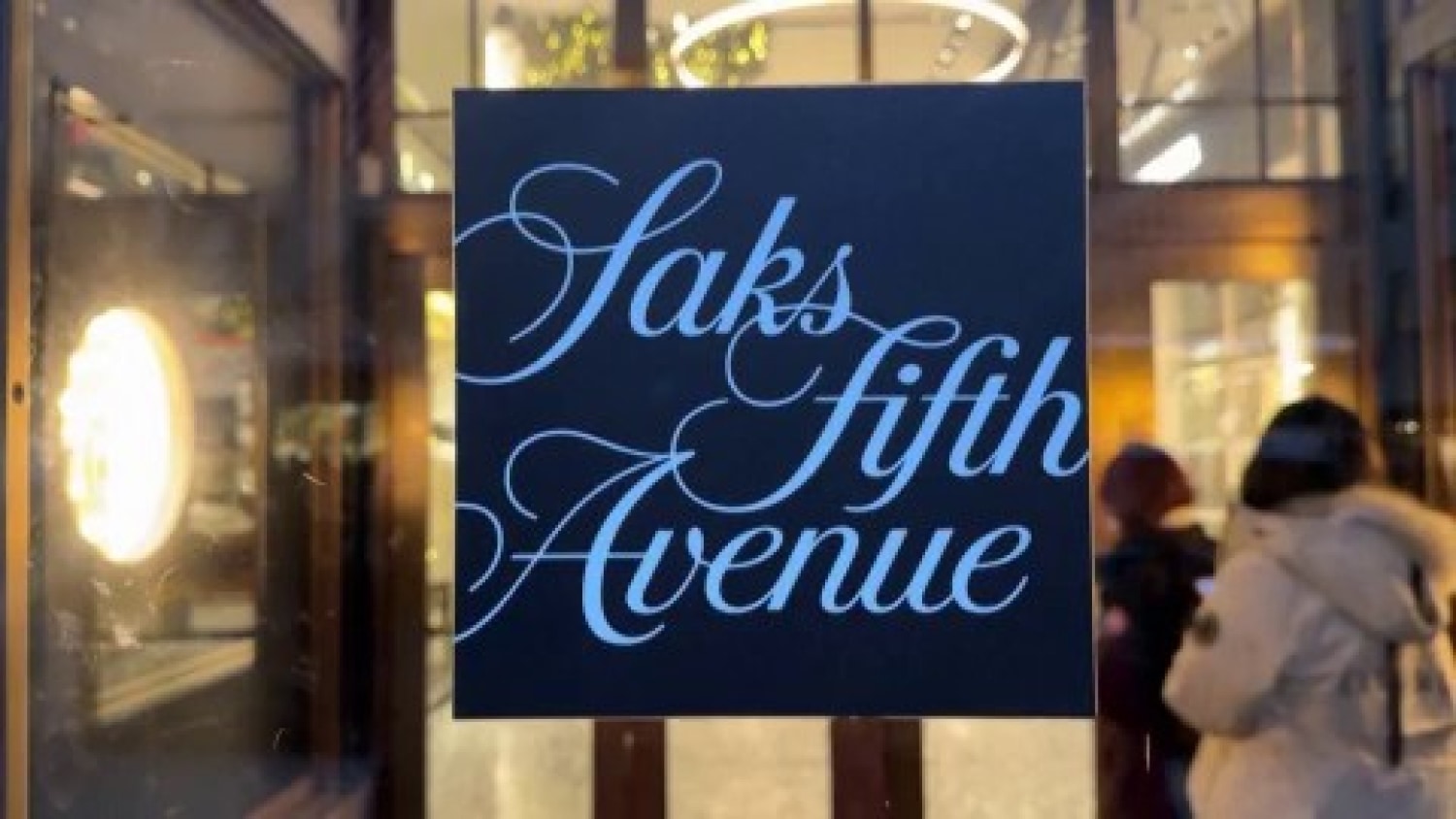 saks 1