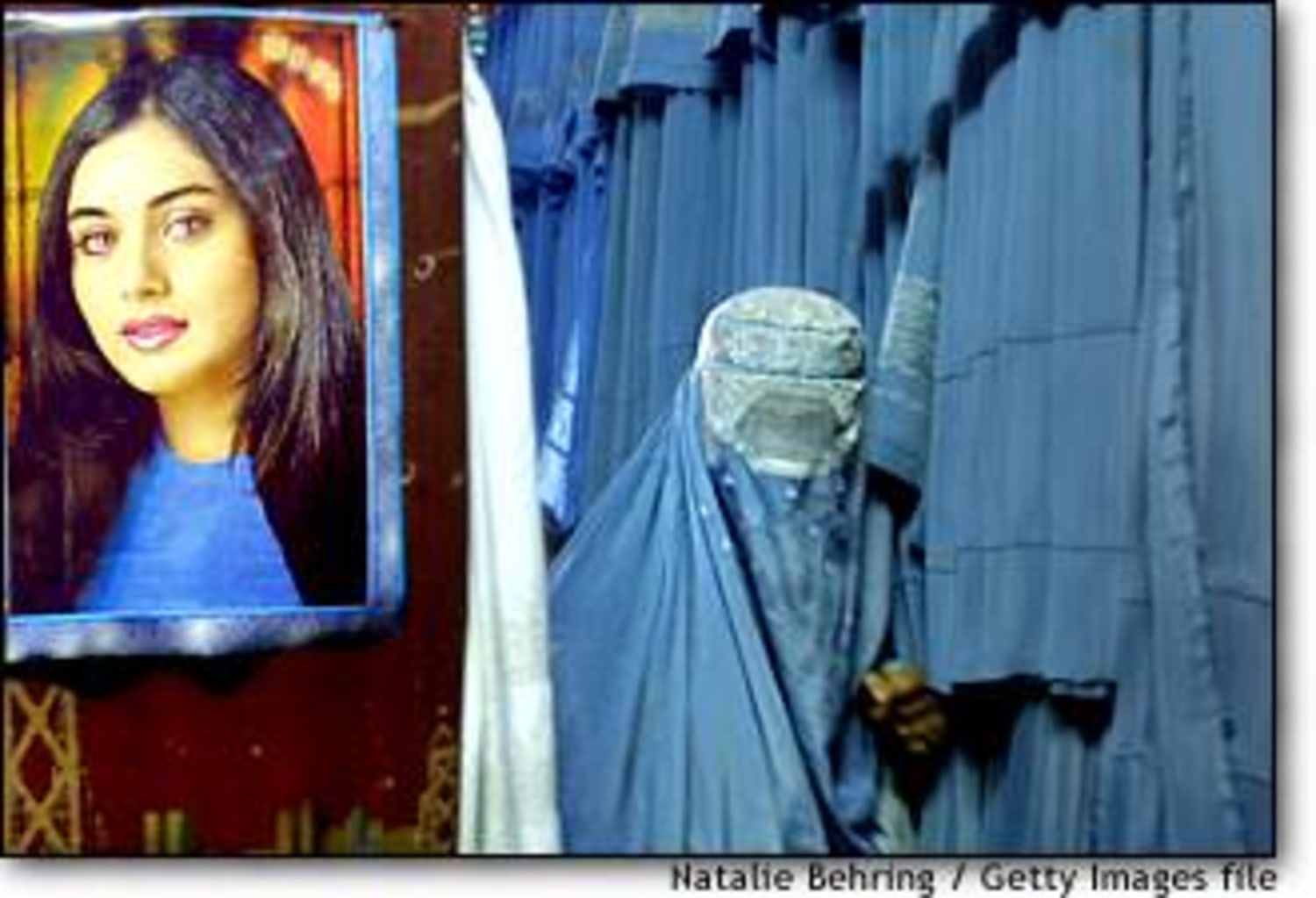 Zarmina Execution Frontiers | Does Central Executive Training And/or