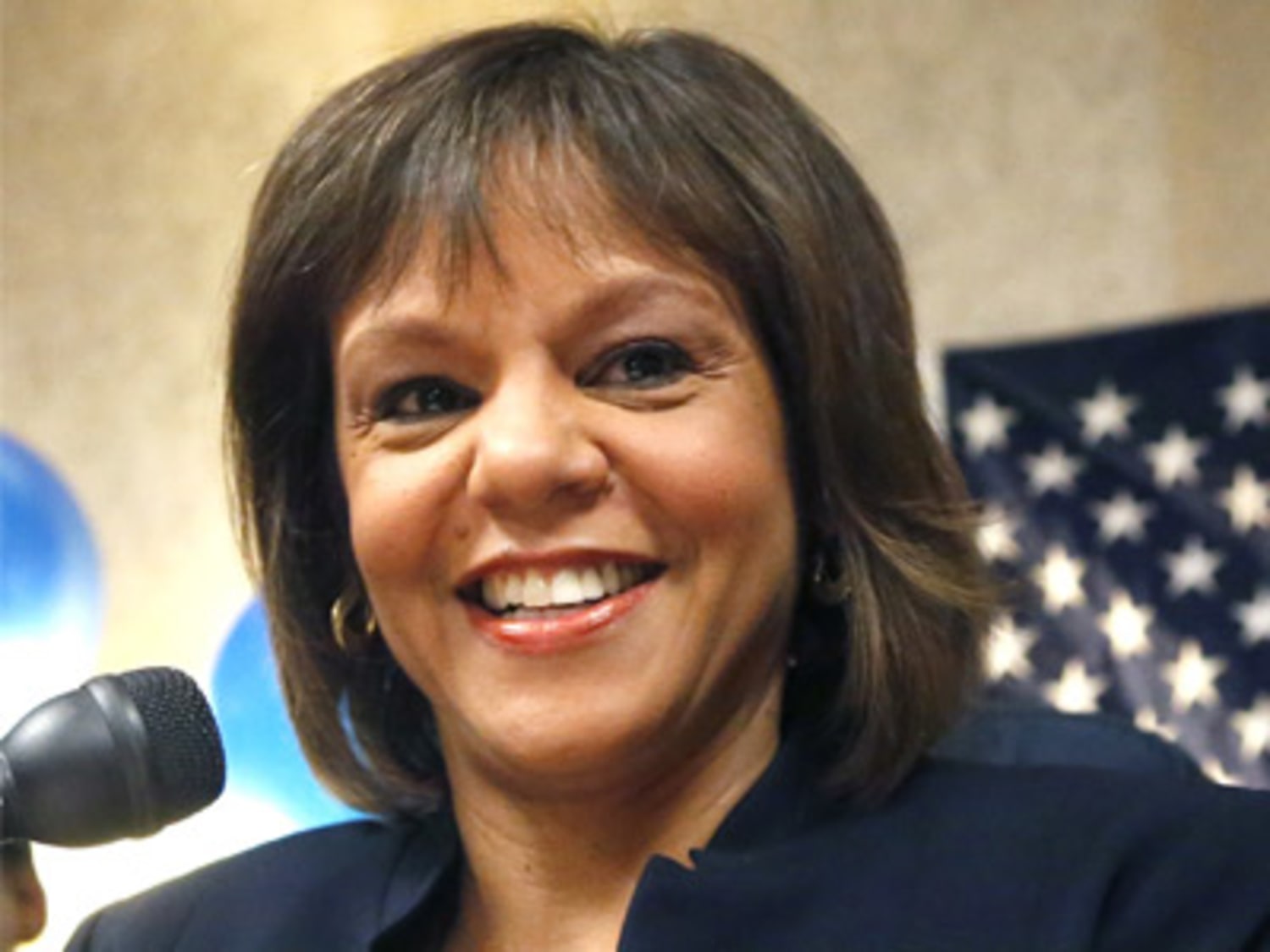 Kelly Win's Instagram, Twitter & Facebook on IDCrawl