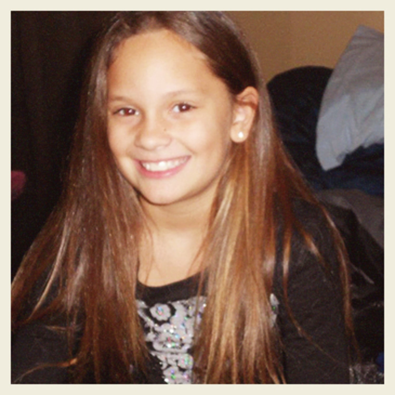 Aaliyah Boyer's Instagram, Twitter & Facebook on IDCrawl