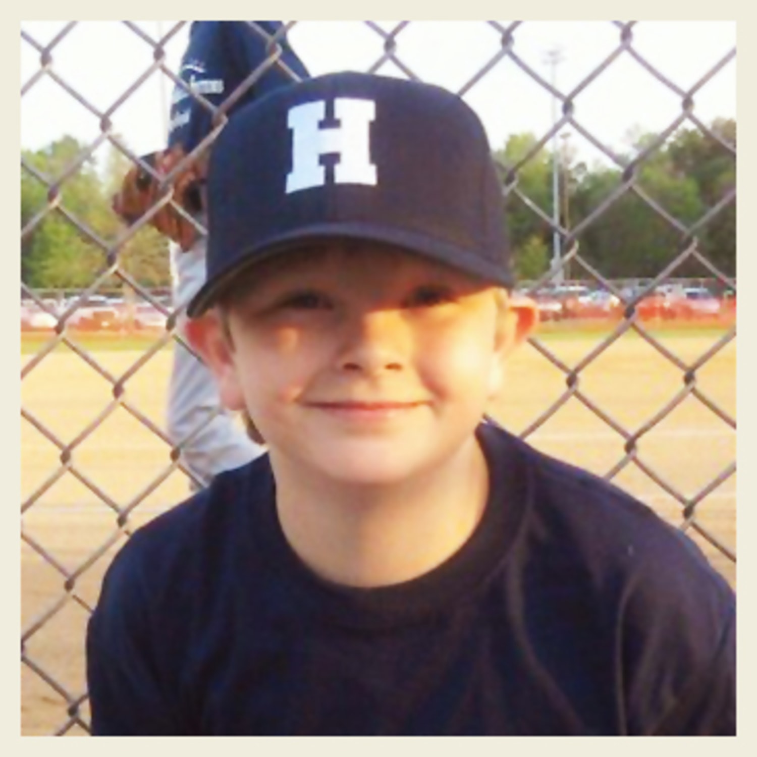 James Struck's Instagram, Twitter & Facebook on IDCrawl