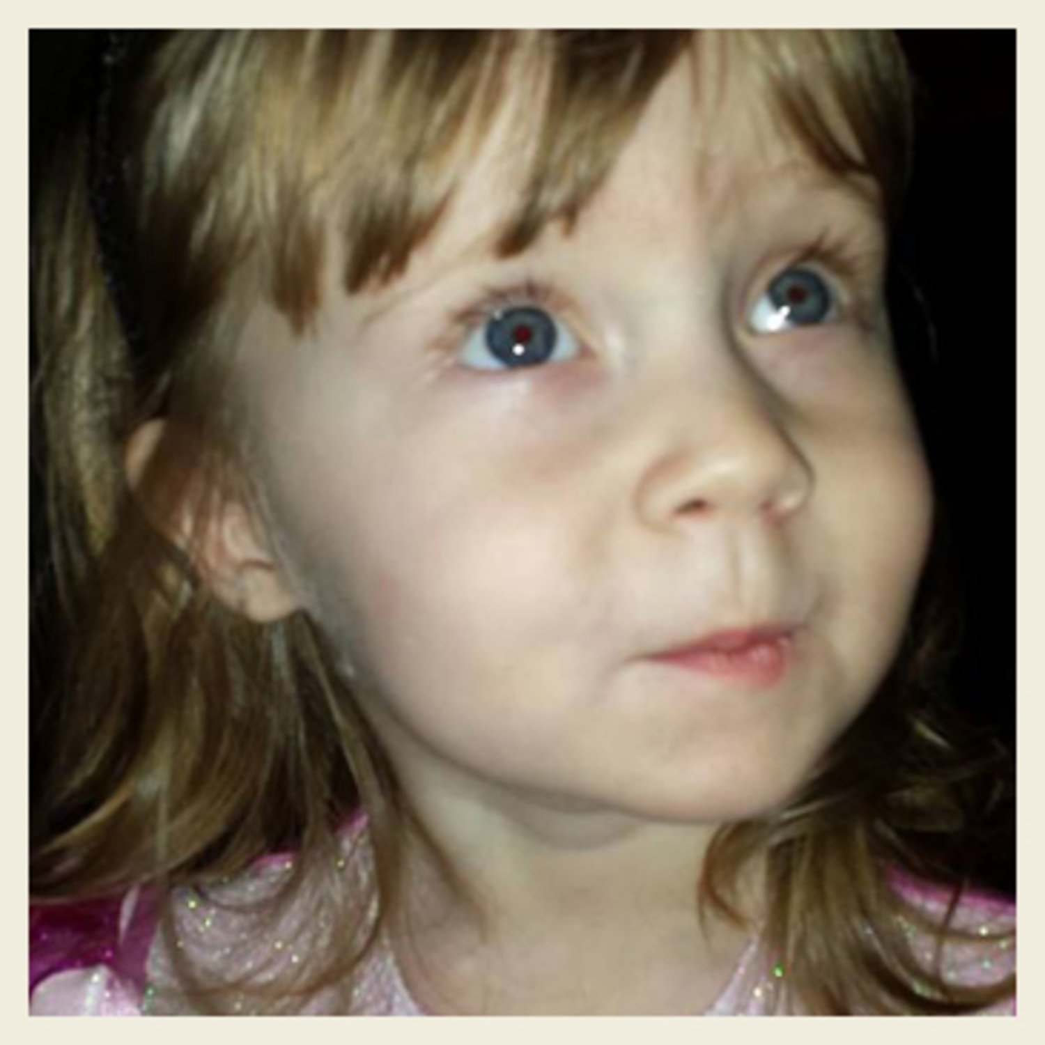 Jessica Shultz's Instagram, Twitter & Facebook on IDCrawl