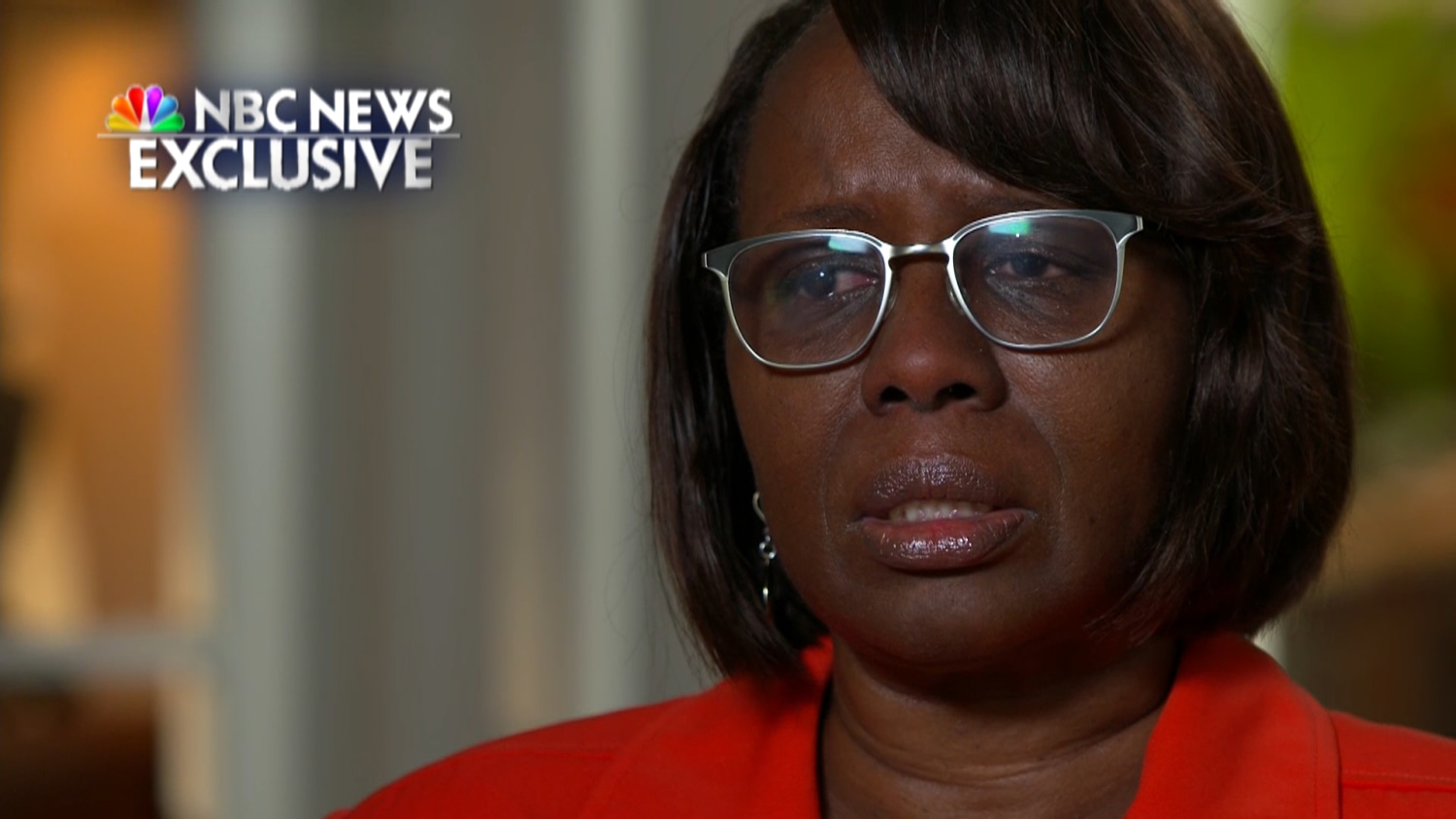 Polly Sheppard's Instagram, Twitter & Facebook on IDCrawl