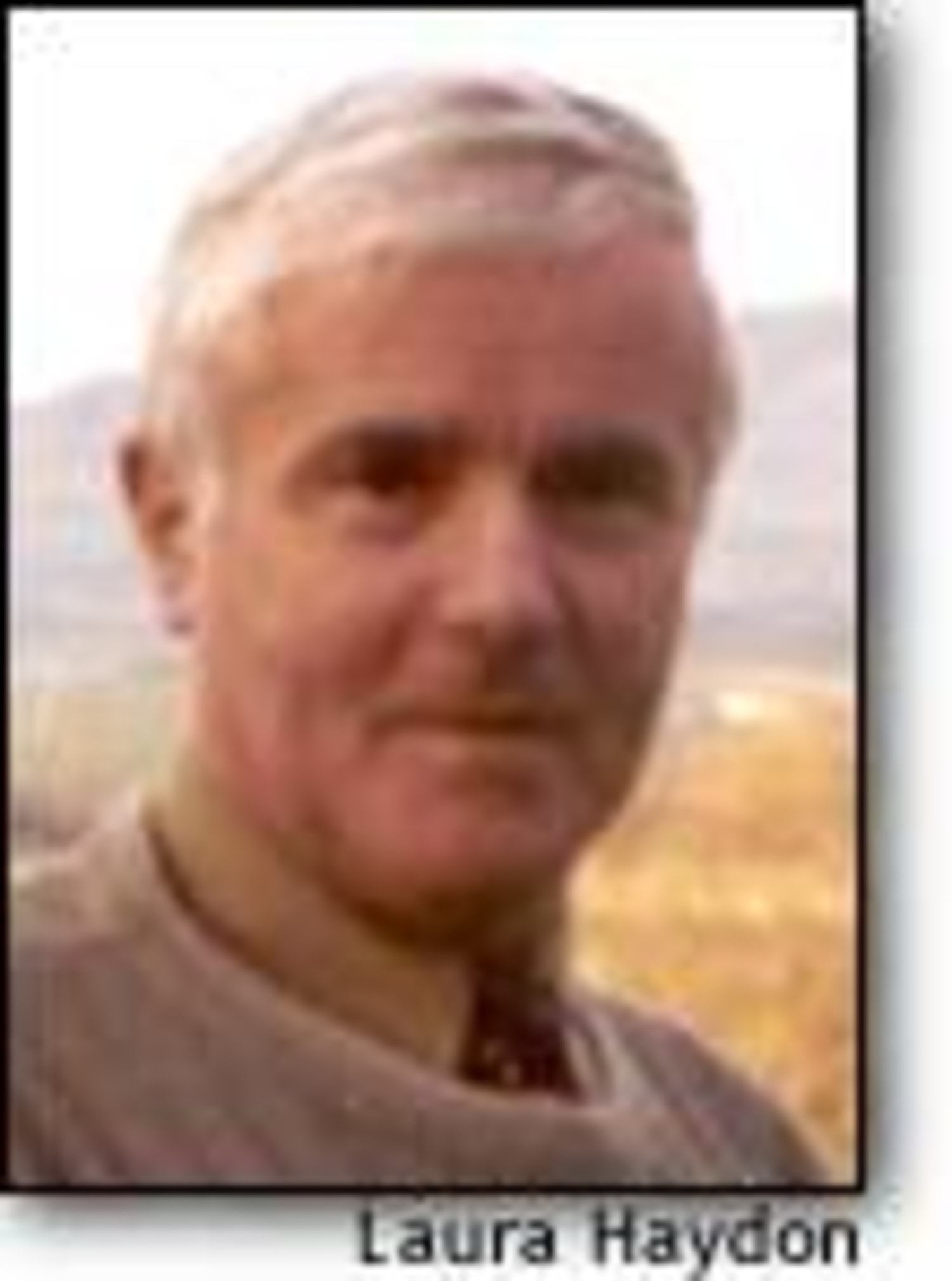 Jim Devenney's Instagram, Twitter & Facebook on IDCrawl