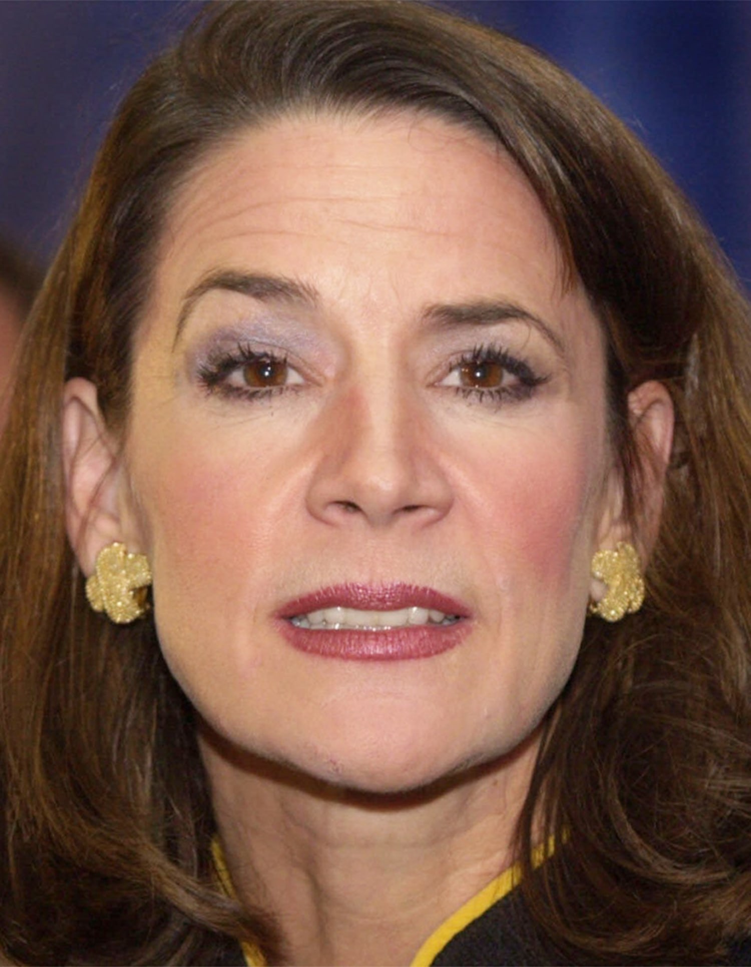 Katherine Harris's Instagram, Twitter & Facebook on IDCrawl