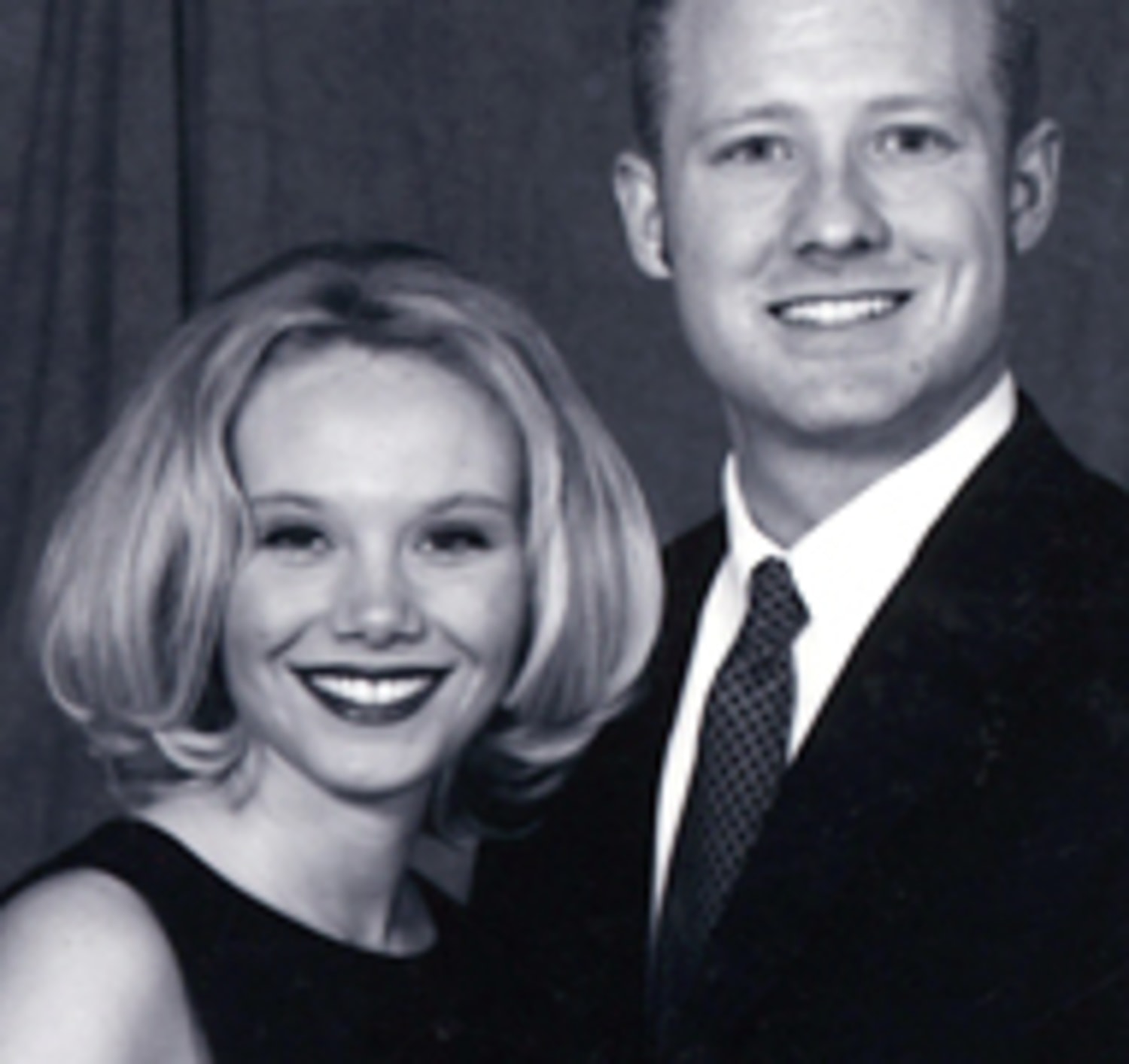 Justin Barber's Instagram, Twitter & Facebook on IDCrawl