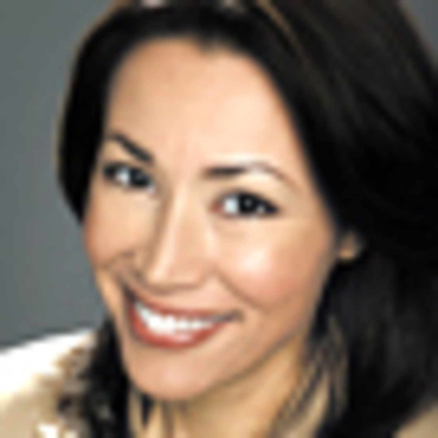 angelina first dates