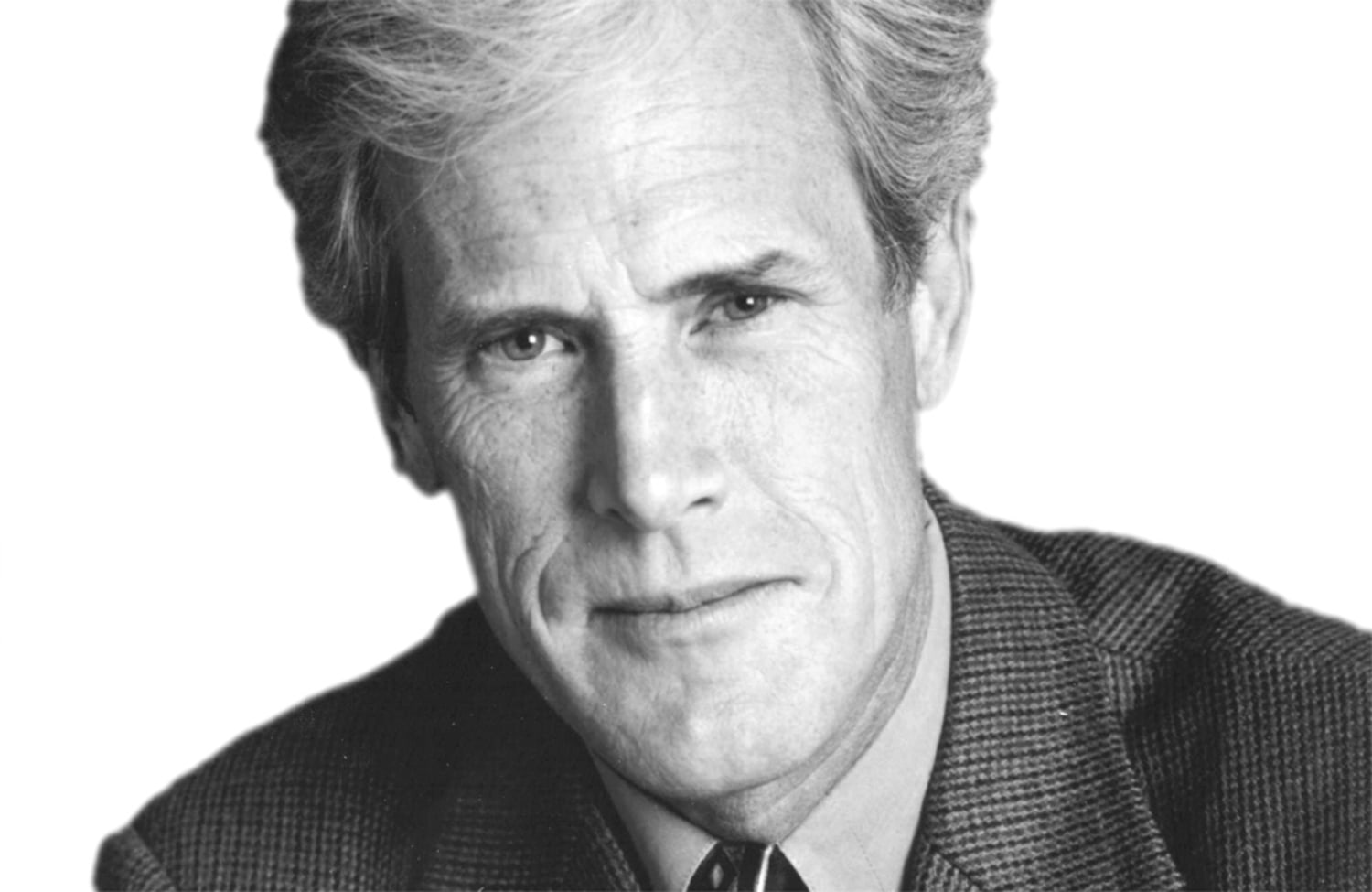 keith morrison young