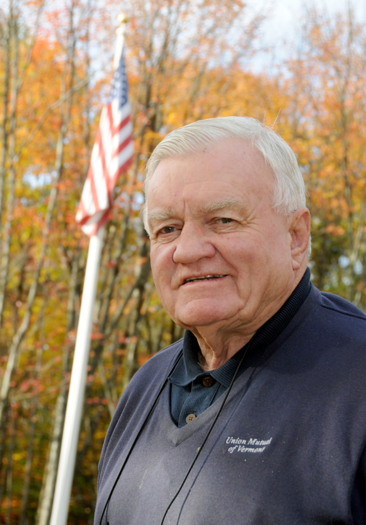 Tom Salmon's Instagram, Twitter & Facebook on IDCrawl