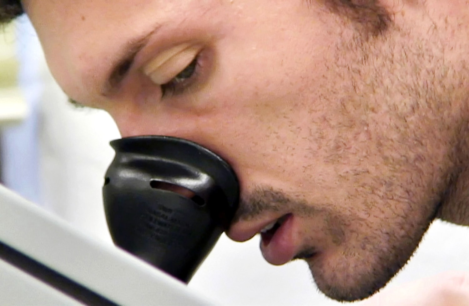 Huffing Poop Do Babies Poop In The Womb?