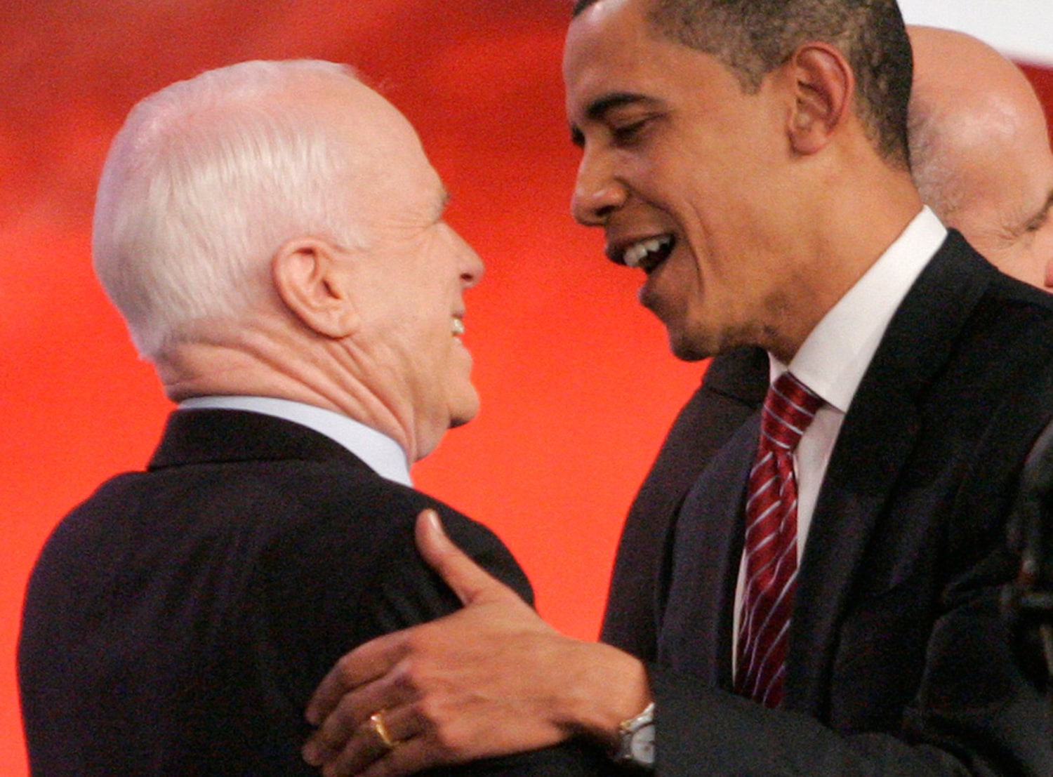 Emily Goodell's Instagram, Twitter & Facebook on IDCrawl