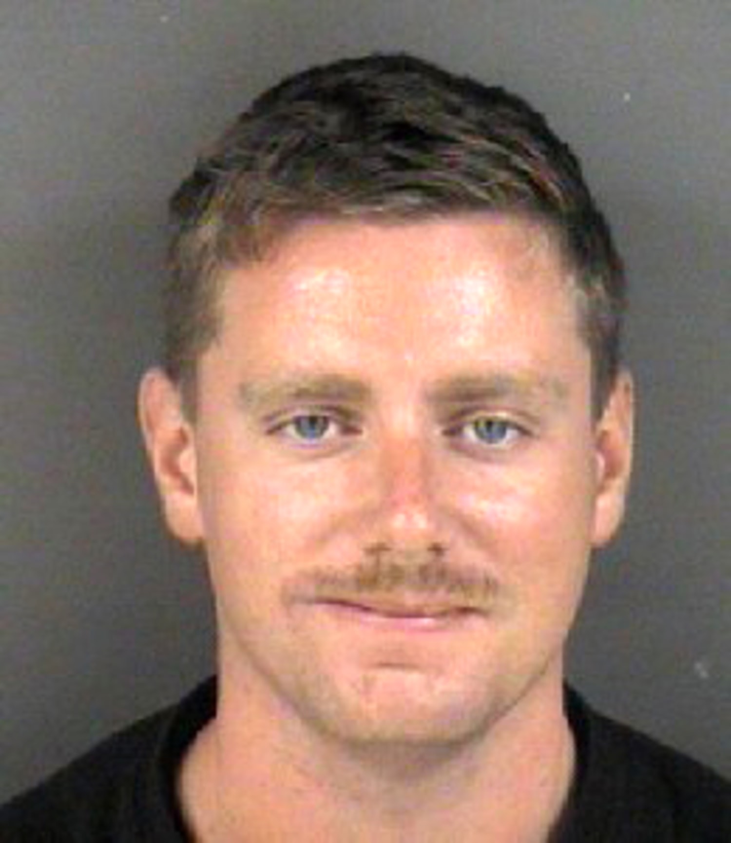 Jeff Locklear's Instagram, Twitter & Facebook on IDCrawl