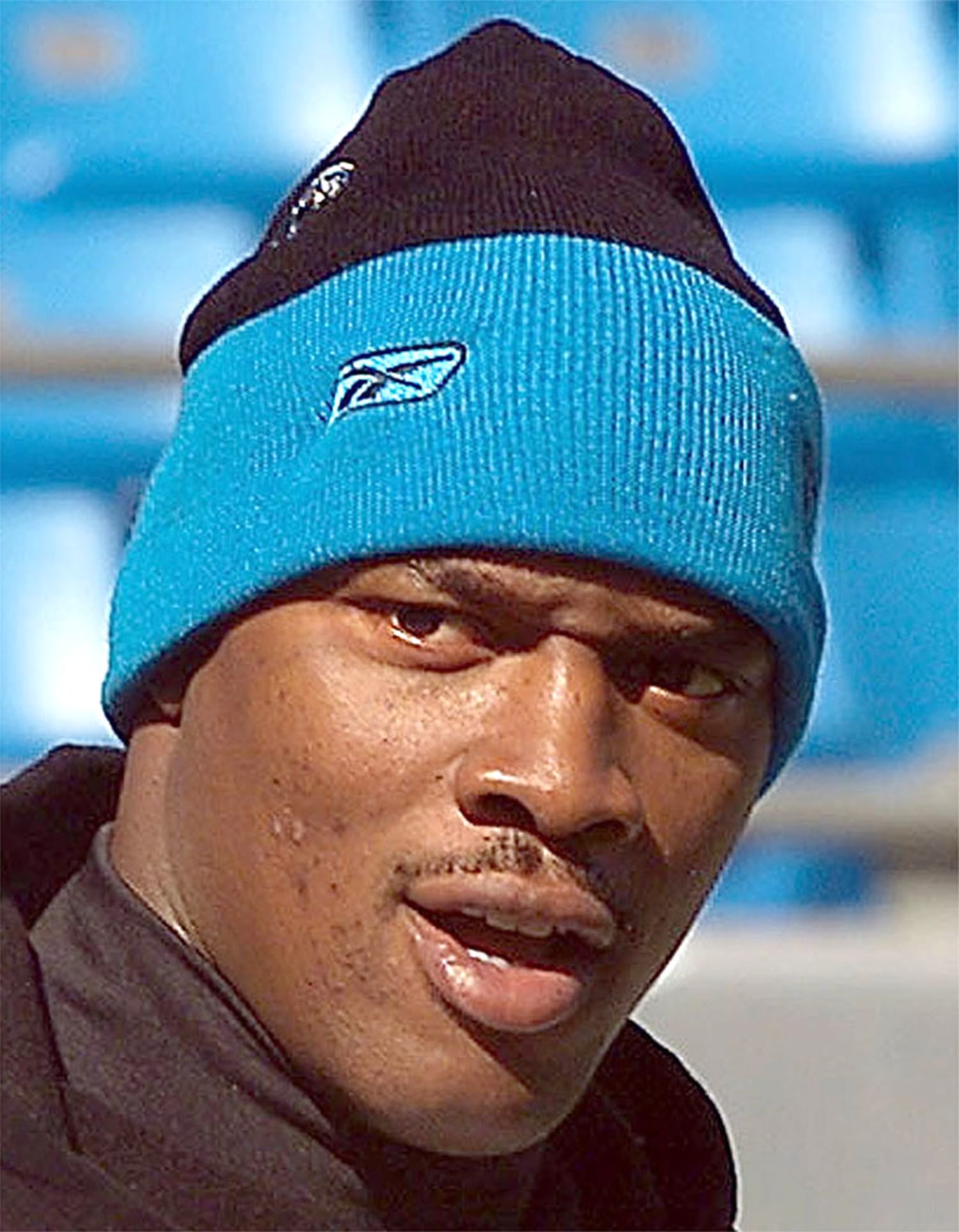 Sunday Davis's Instagram, Twitter & Facebook on IDCrawl