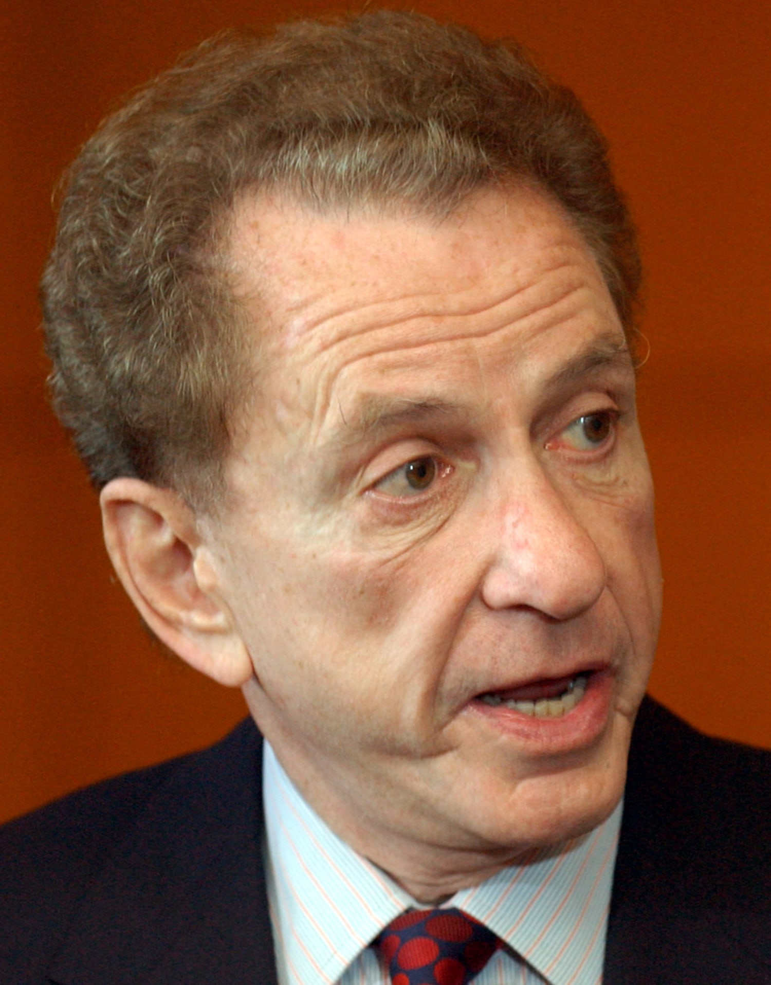 Max Sandlin's Instagram, Twitter & Facebook on IDCrawl