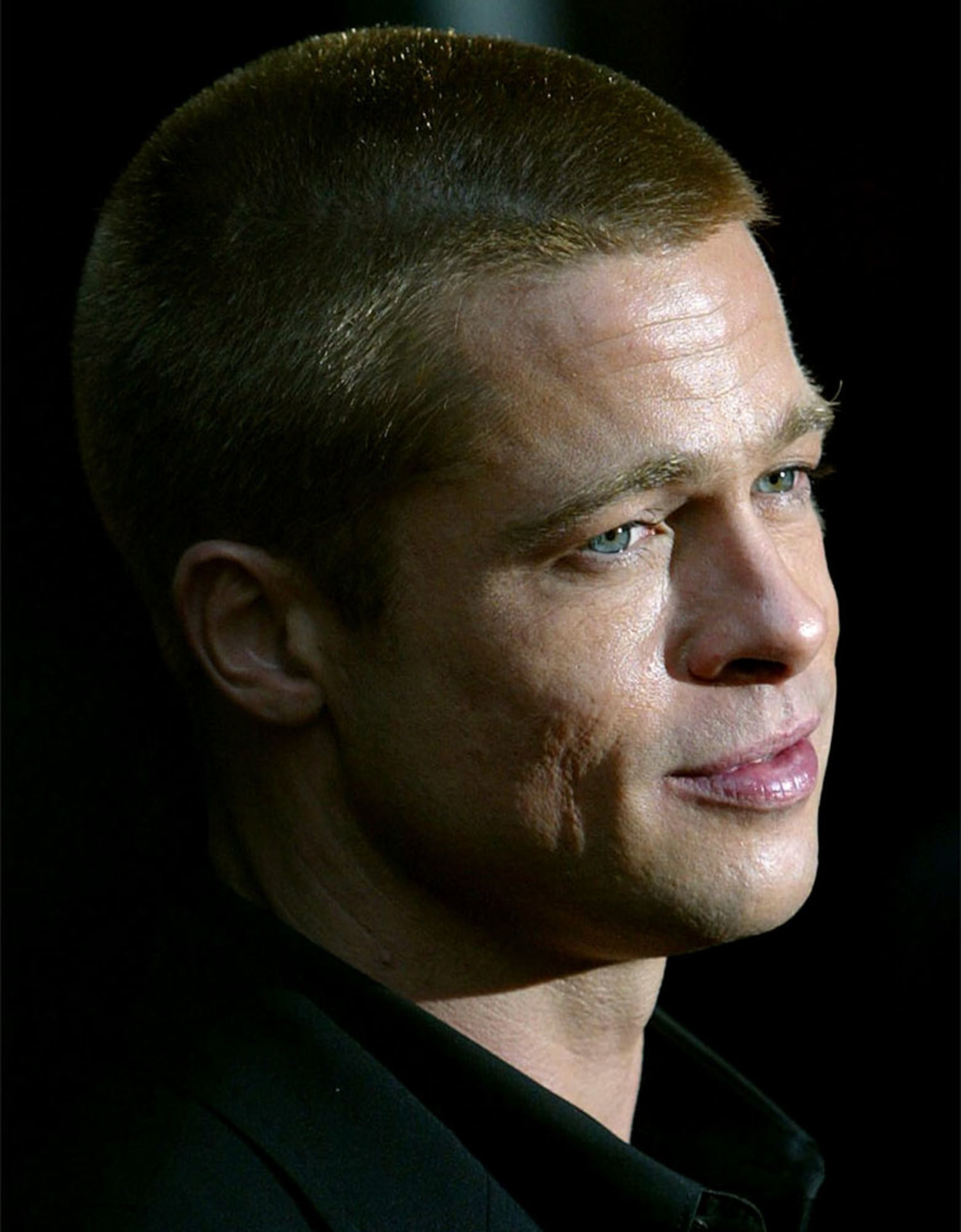 Stephen Osman's Instagram, Twitter & Facebook on IDCrawl