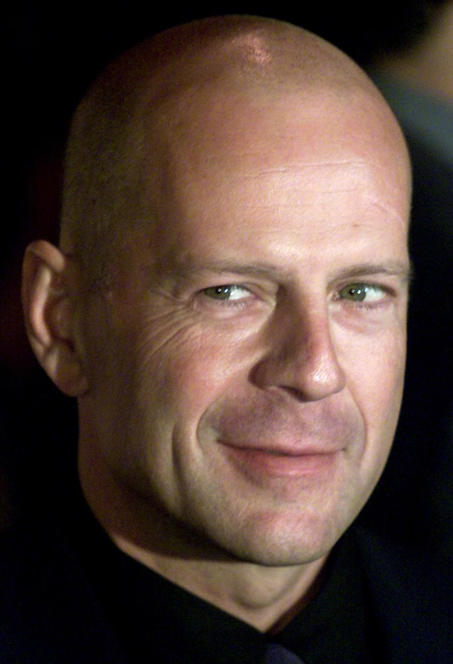 Will Willis's Instagram, Twitter & Facebook on IDCrawl