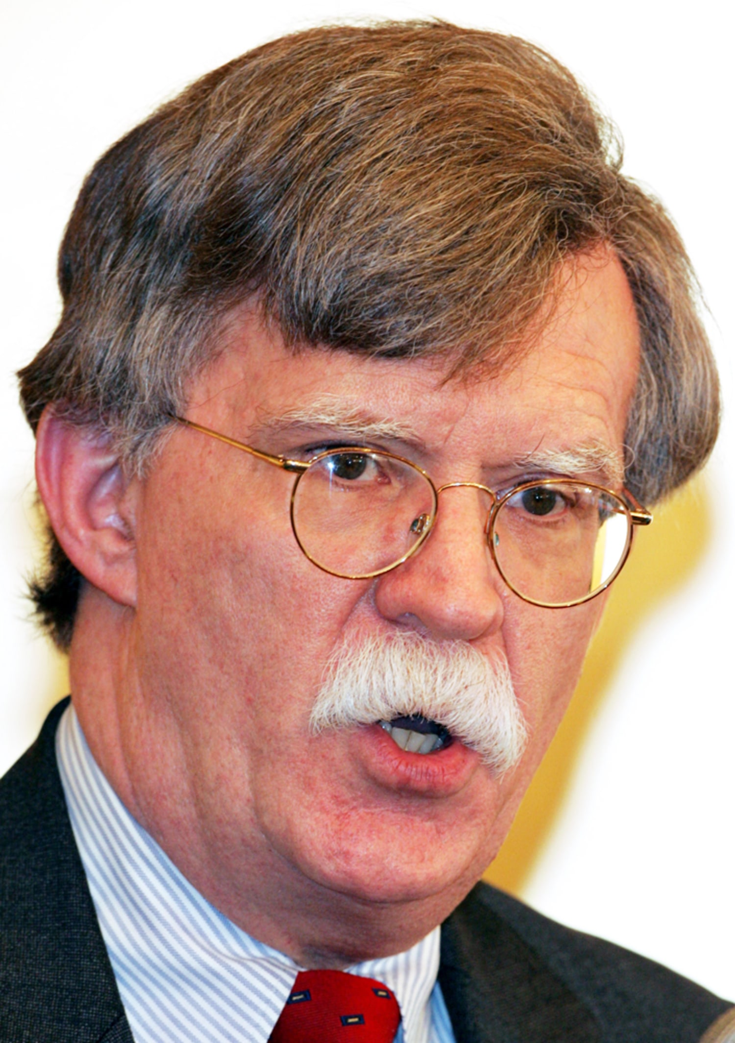 Abdallah Baali's Instagram, Twitter & Facebook on IDCrawl