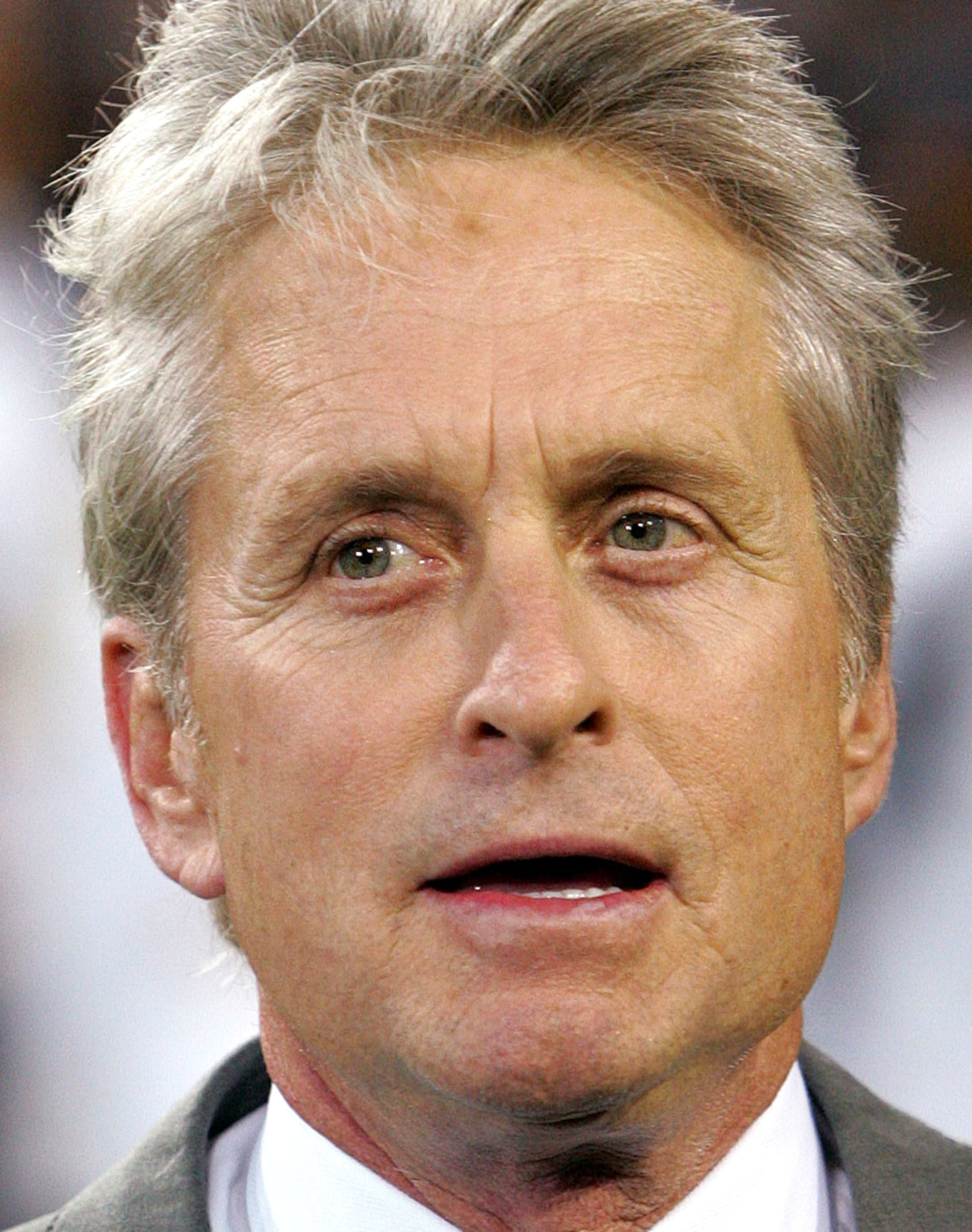 Steven Bing's Instagram, Twitter & Facebook on IDCrawl