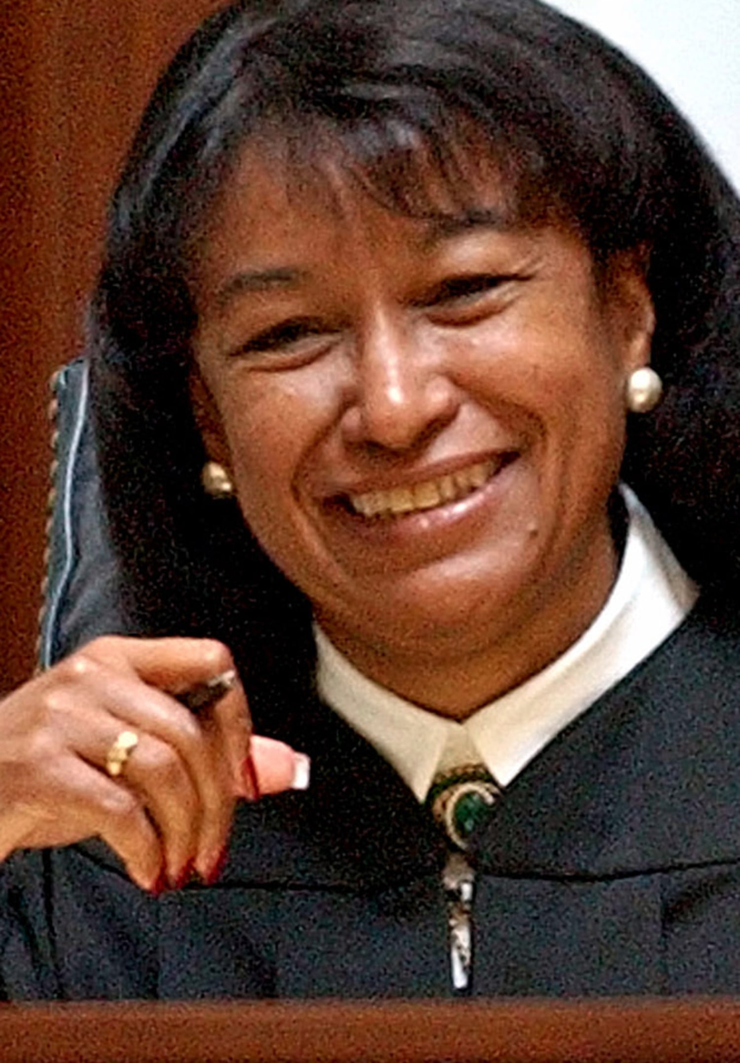 David Mckeague's Instagram, Twitter & Facebook on IDCrawl