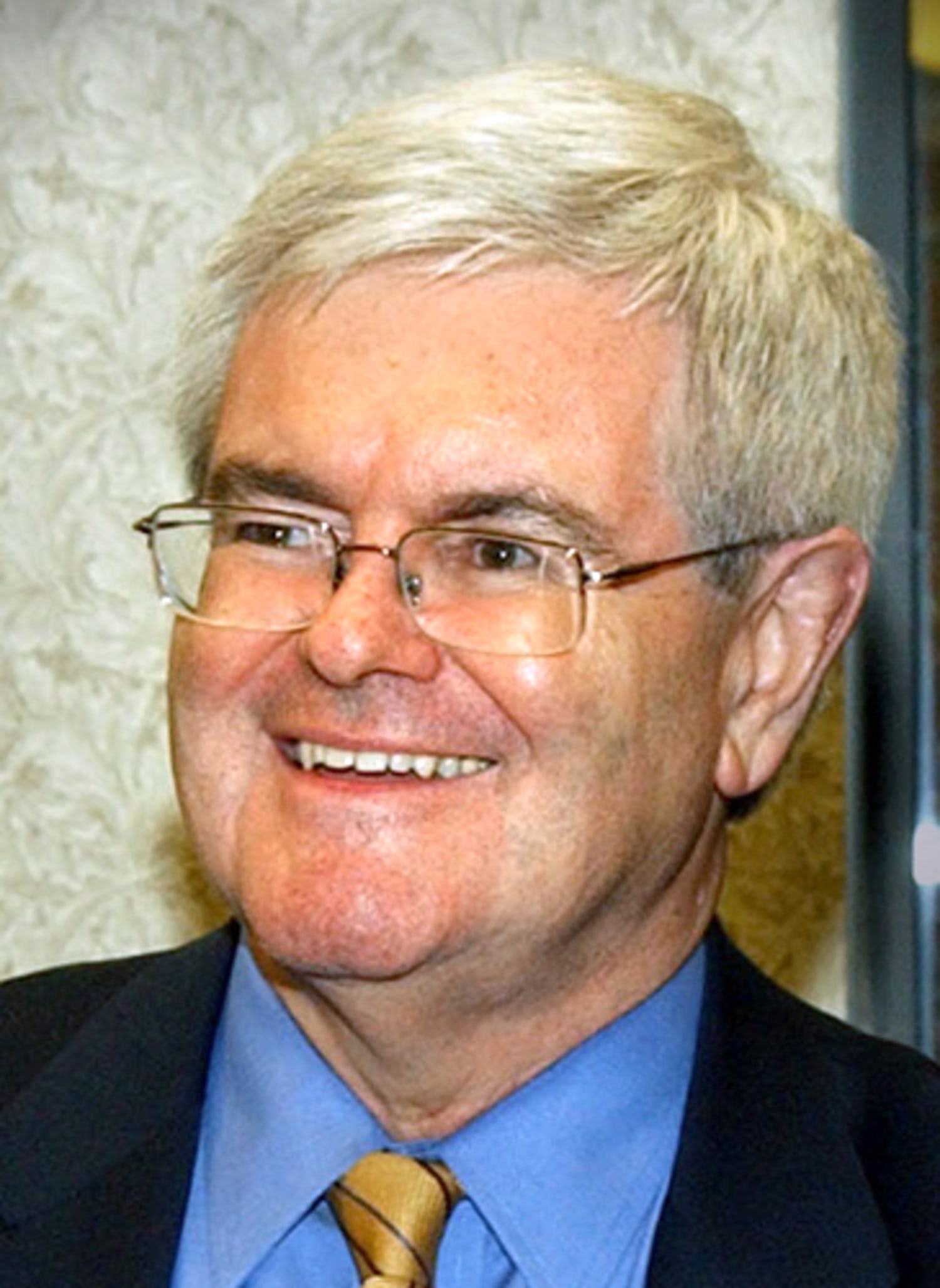 Don Balfour's Instagram, Twitter & Facebook on IDCrawl