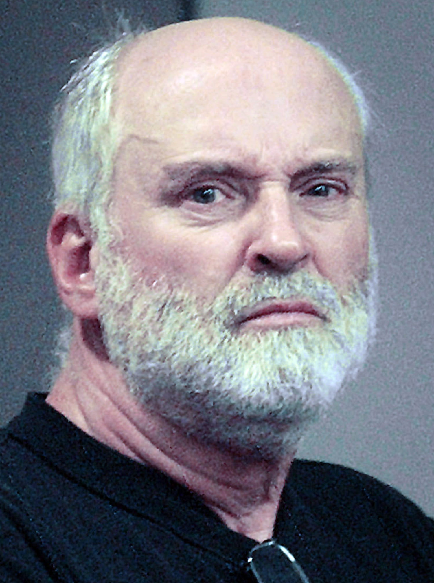 Richard Hawes's Instagram, Twitter & Facebook on IDCrawl