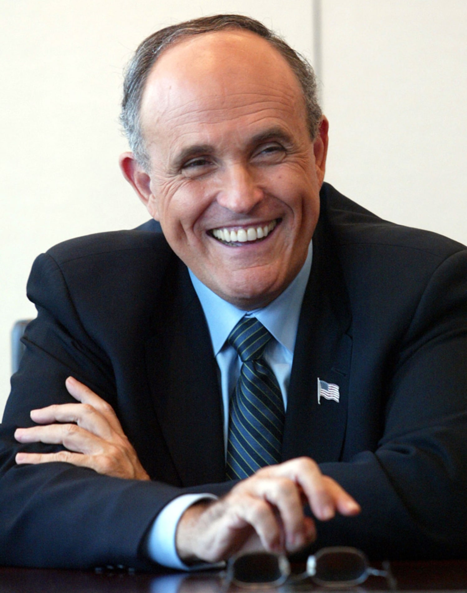 Steven Bing's Instagram, Twitter & Facebook on IDCrawl