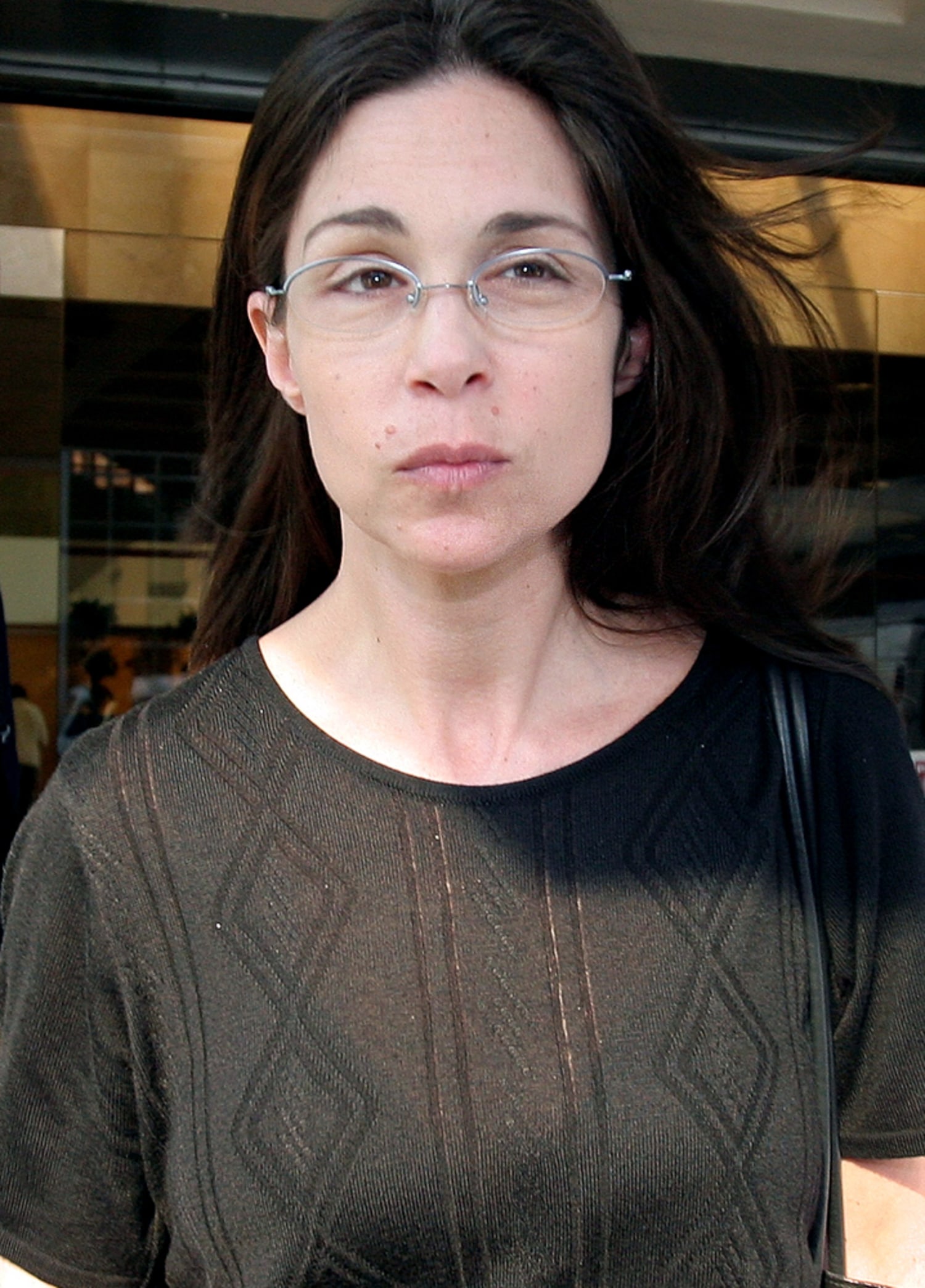 Nancy Kissel's Instagram, Twitter & Facebook on IDCrawl