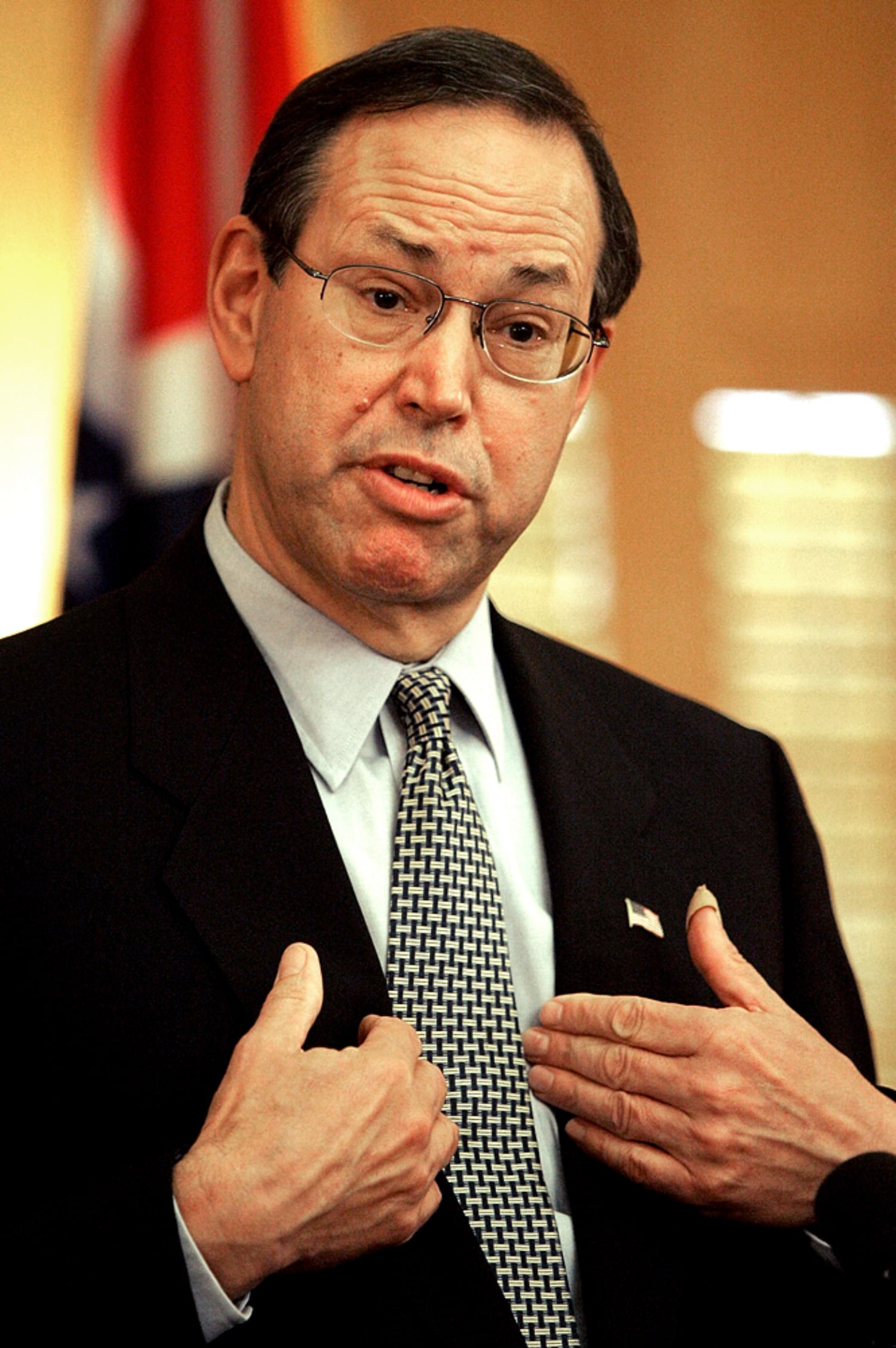 Emotion Versus Reason Robert Taft Store | emergencydentistry.com