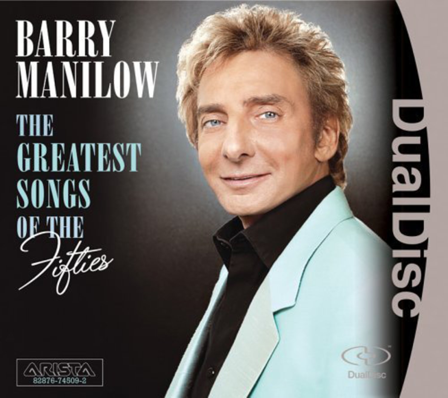 Barry Manilow Hits Barry Manilow Sets 2025 Farewell Tour AXS TV