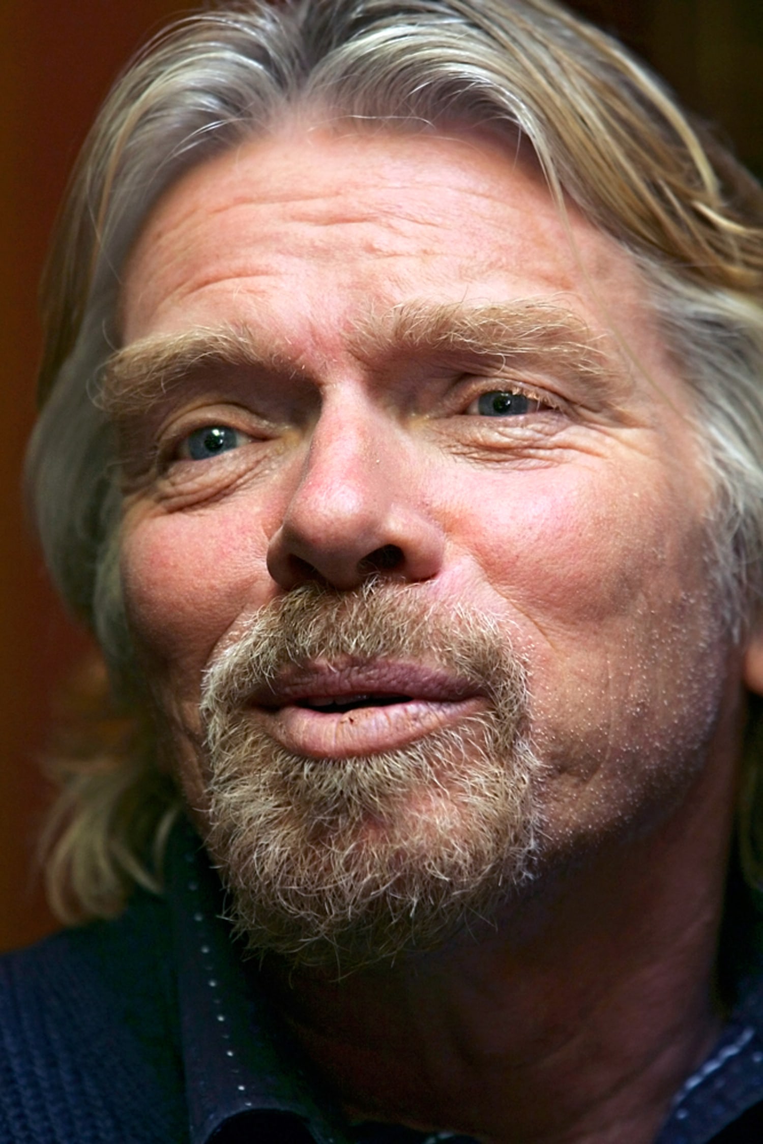 Paul Toback's Instagram, Twitter & Facebook on IDCrawl