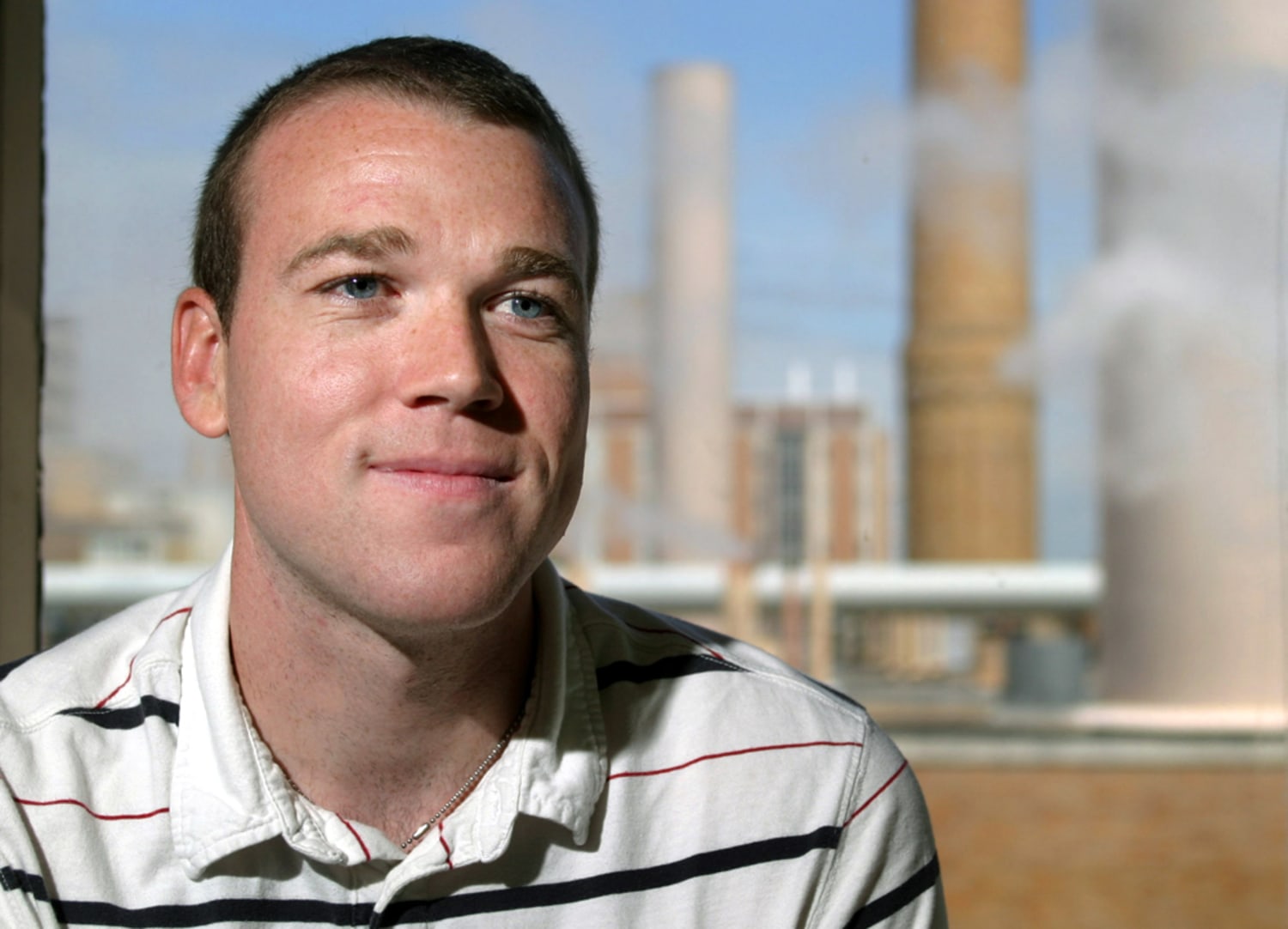 Christopher Keane's Instagram, Twitter & Facebook on IDCrawl