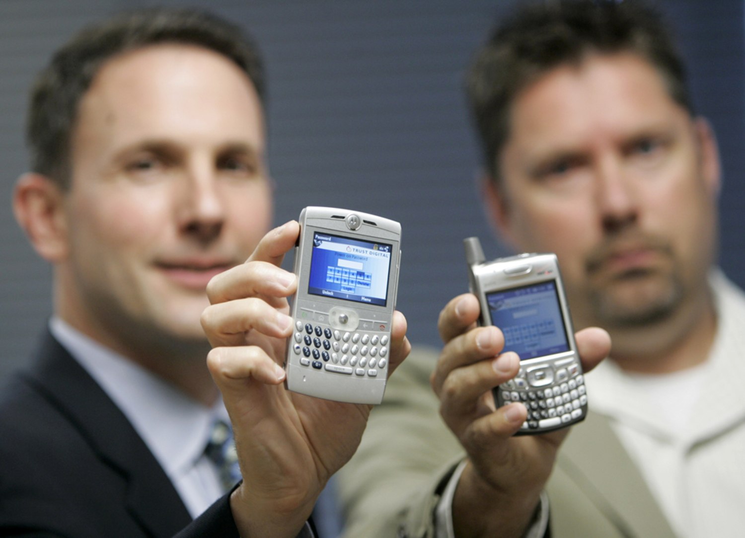 Dean Olmstead's Instagram, Twitter & Facebook on IDCrawl