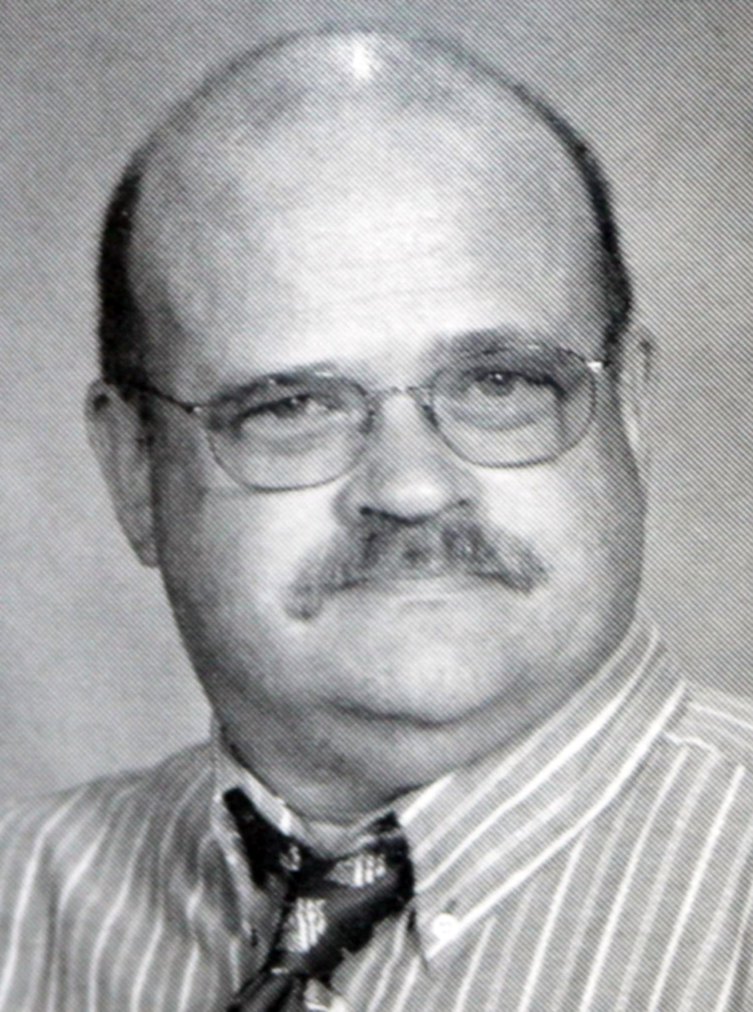 Kimberly Mcfadden's Instagram, Twitter & Facebook on IDCrawl