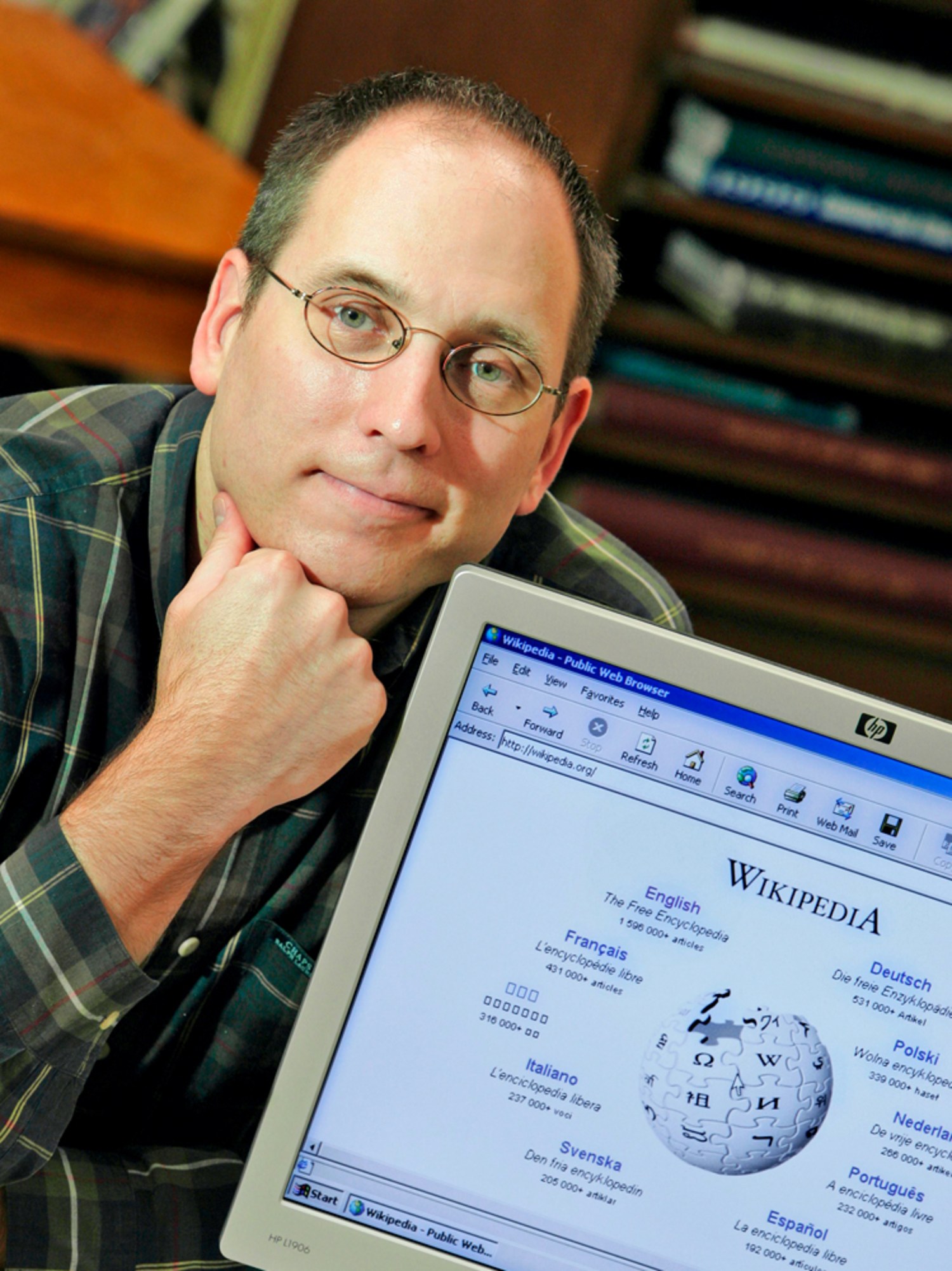 Nbcuniversal Wikipedia La Enciclopedia Libre