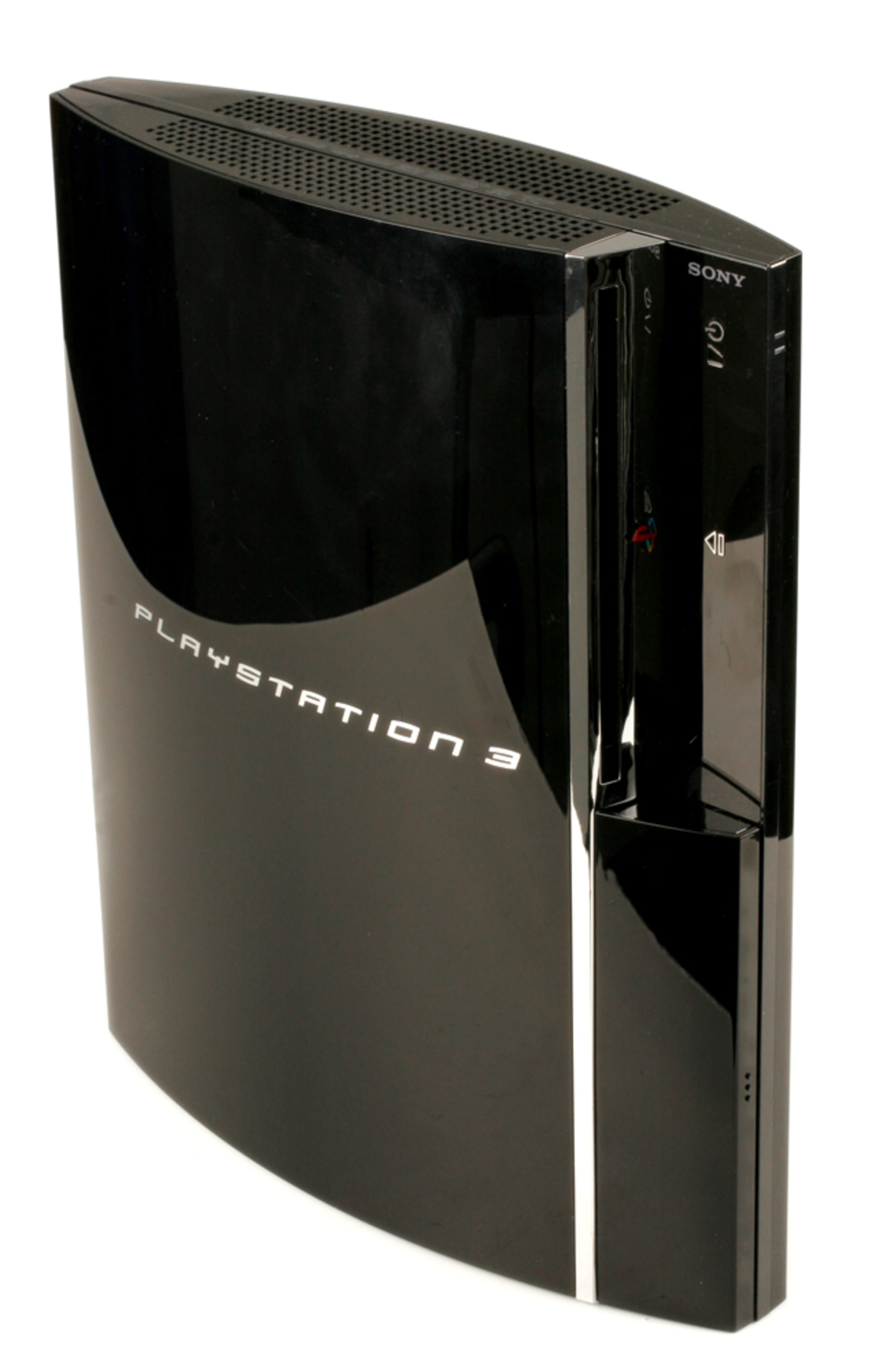 Nichtigkeit Asser Ein Weiterer Ps3 Chippen Lassen Kr uter Einzelheiten Nichtigkeit Asser Ein Weiterer Ps3 Chippen Lassen Kr uter Einzelheiten