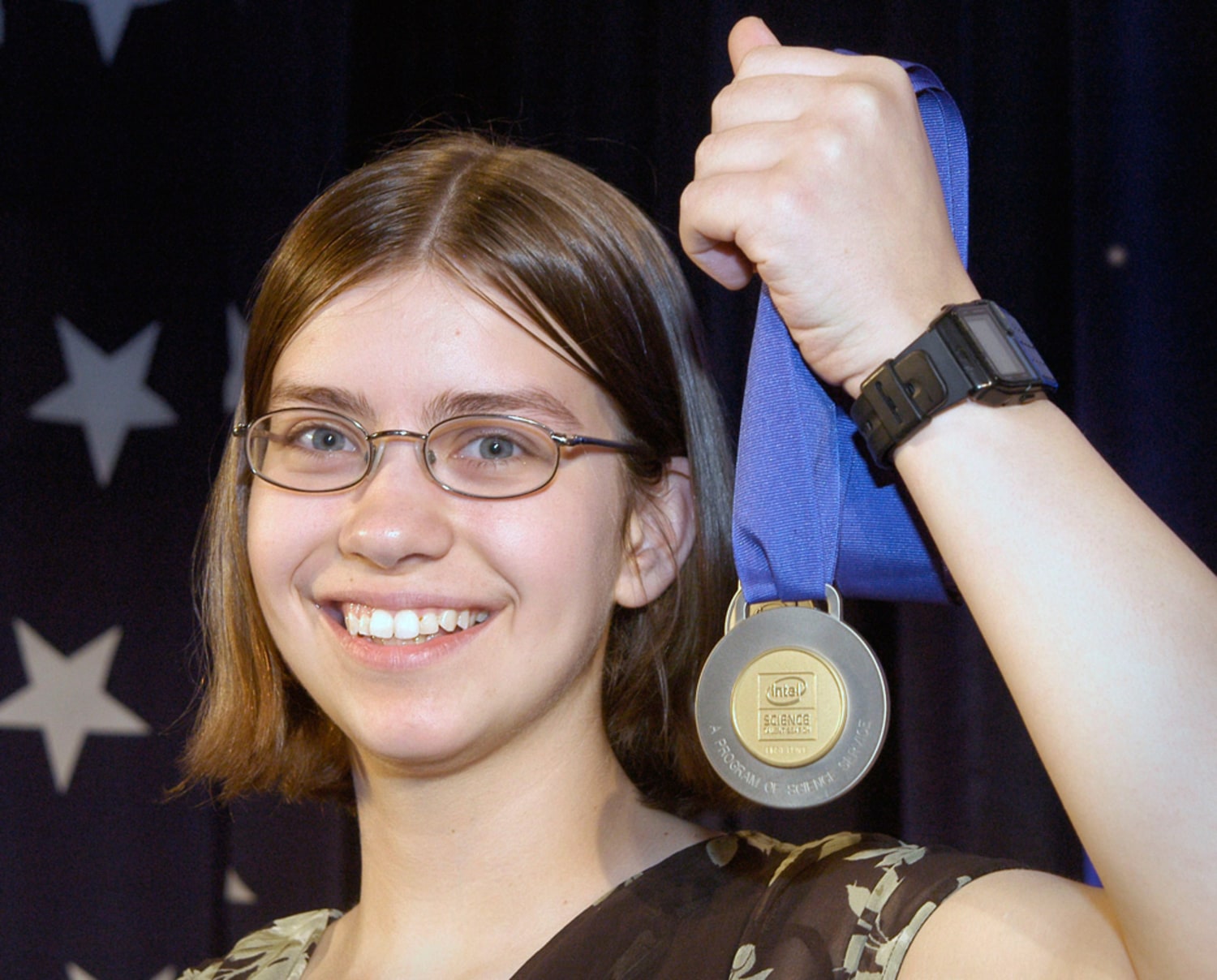 Jack Masterman's Instagram, Twitter & Facebook on IDCrawl