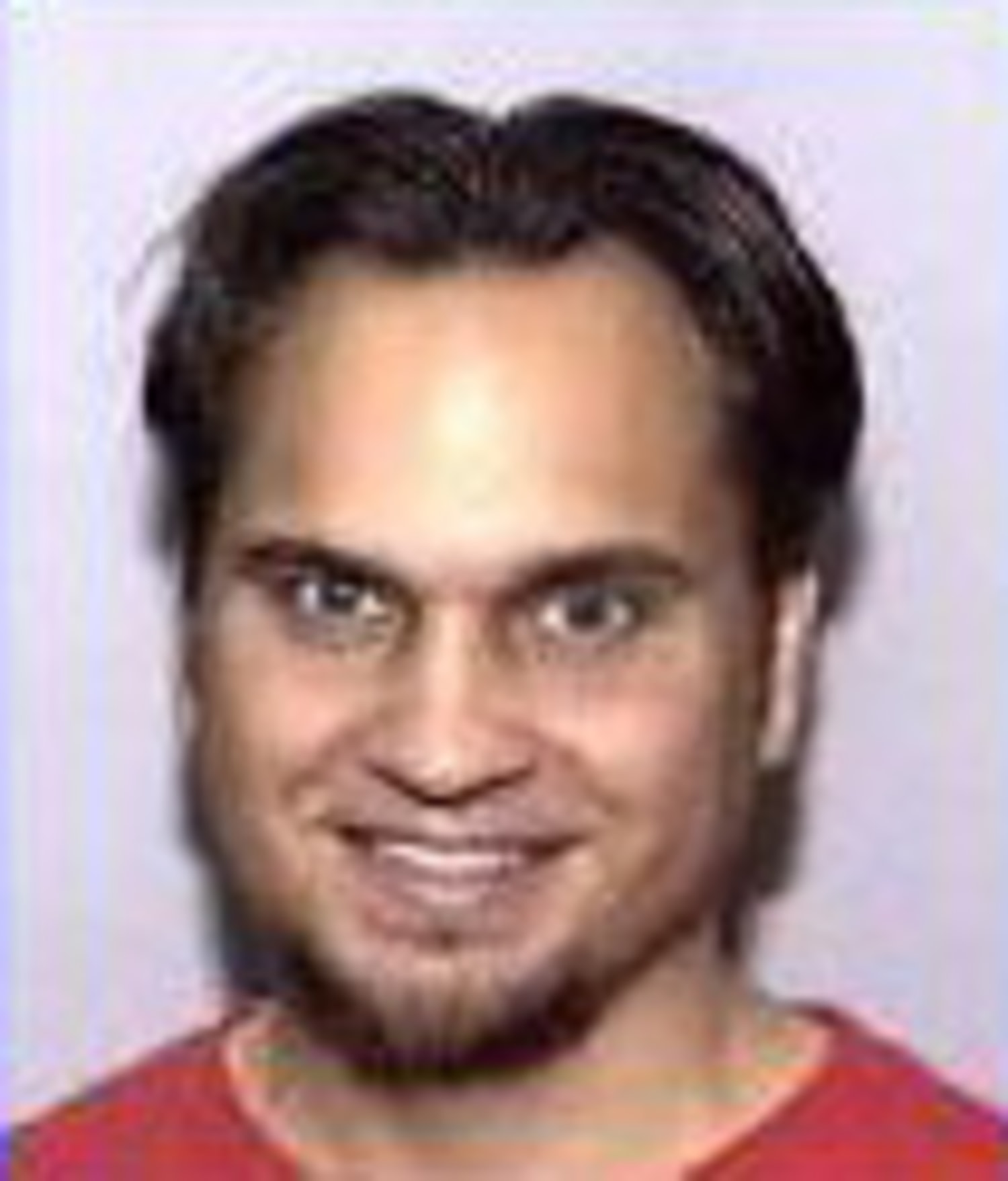 Matthew Cox's Instagram, Twitter & Facebook on IDCrawl