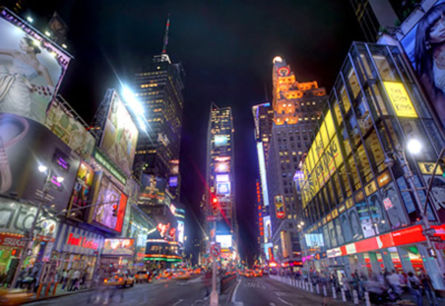 World S Most Visited Tourist Attractions Ranked By Prices - Infoupdate.org