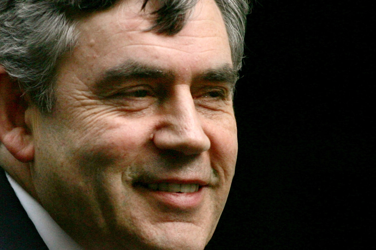 Neal Lawson's Instagram, Twitter & Facebook on IDCrawl