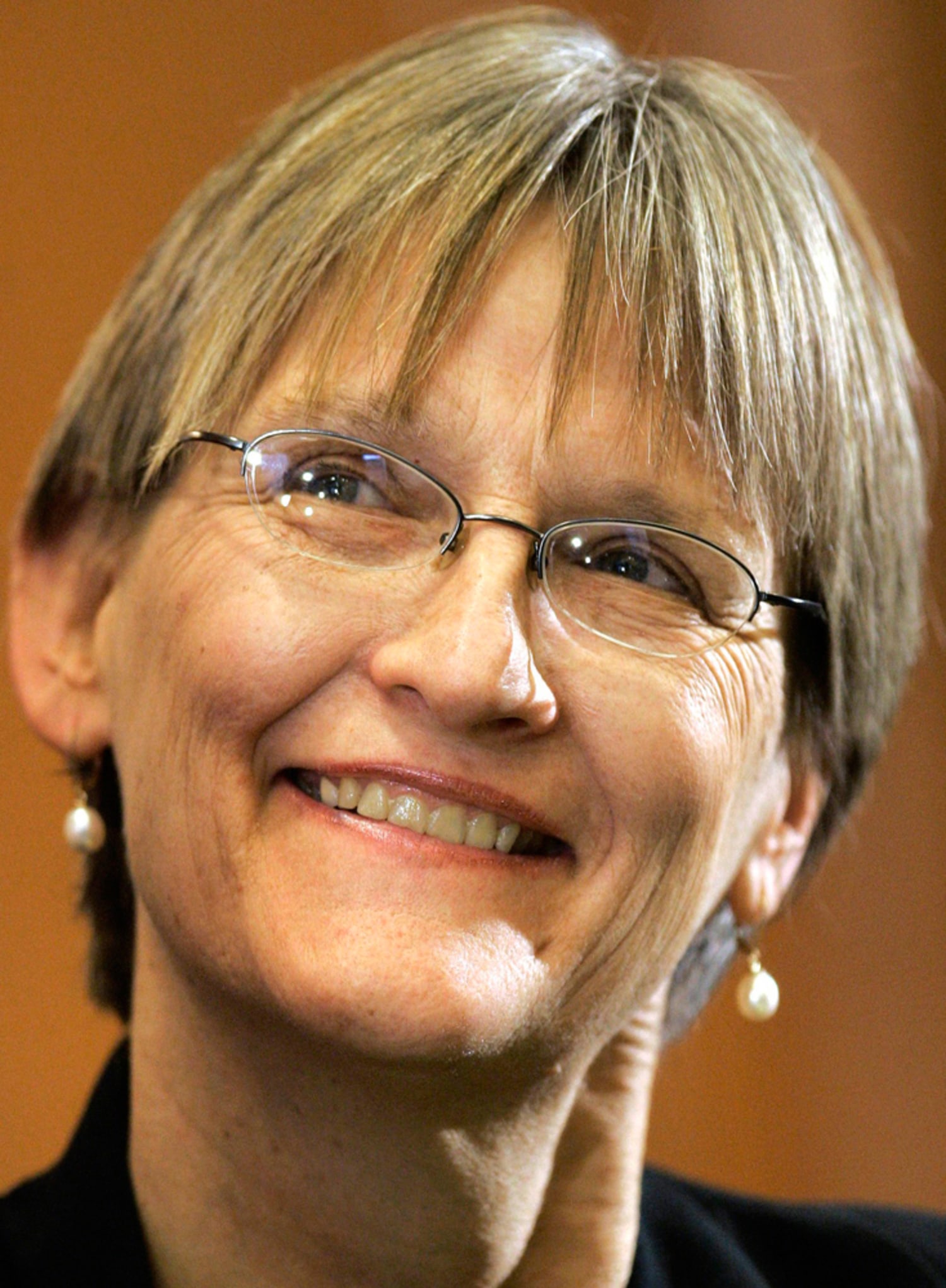 Steven Hyman's Instagram, Twitter & Facebook on IDCrawl