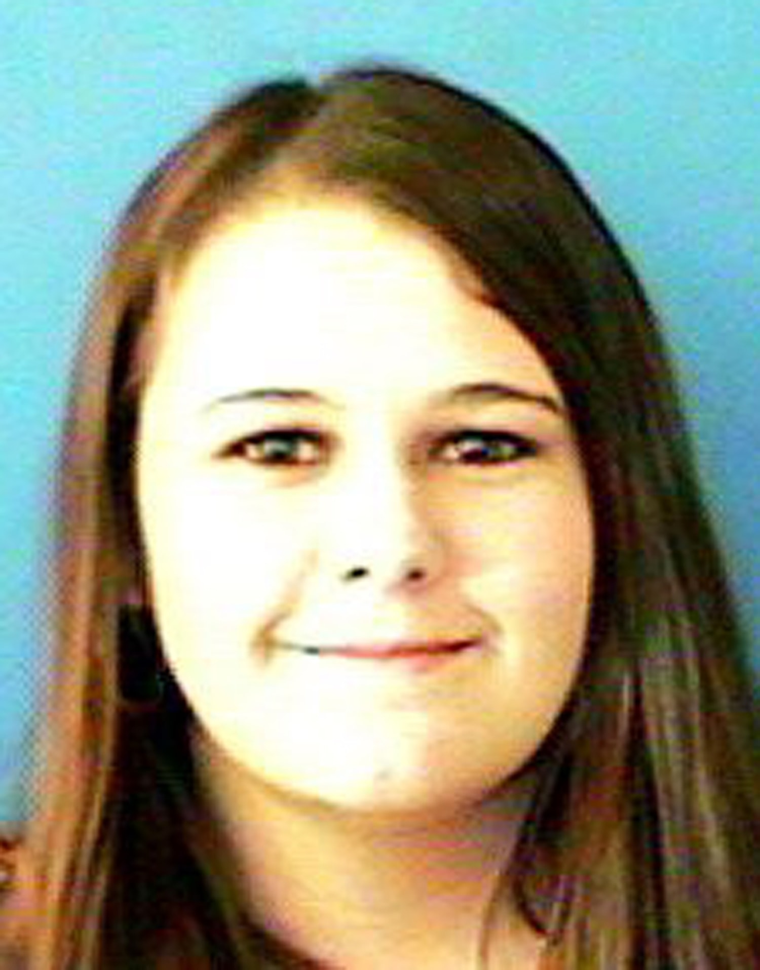 Amanda Laska's Instagram, Twitter & Facebook on IDCrawl