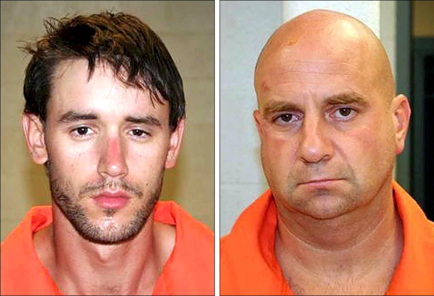 Jennifer Petit's Instagram, Twitter & Facebook on IDCrawl