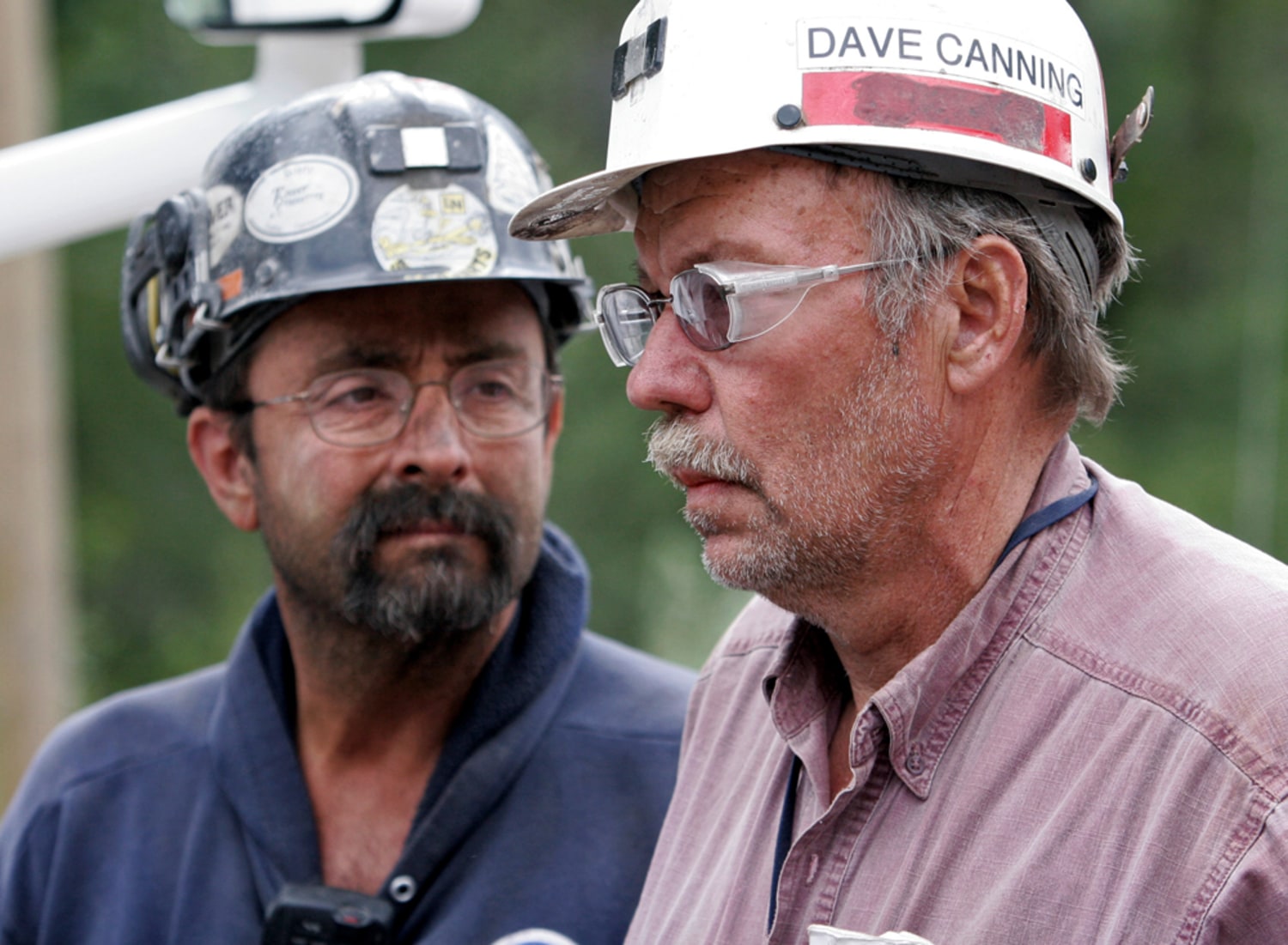 Richard Stickler's Instagram, Twitter & Facebook on IDCrawl