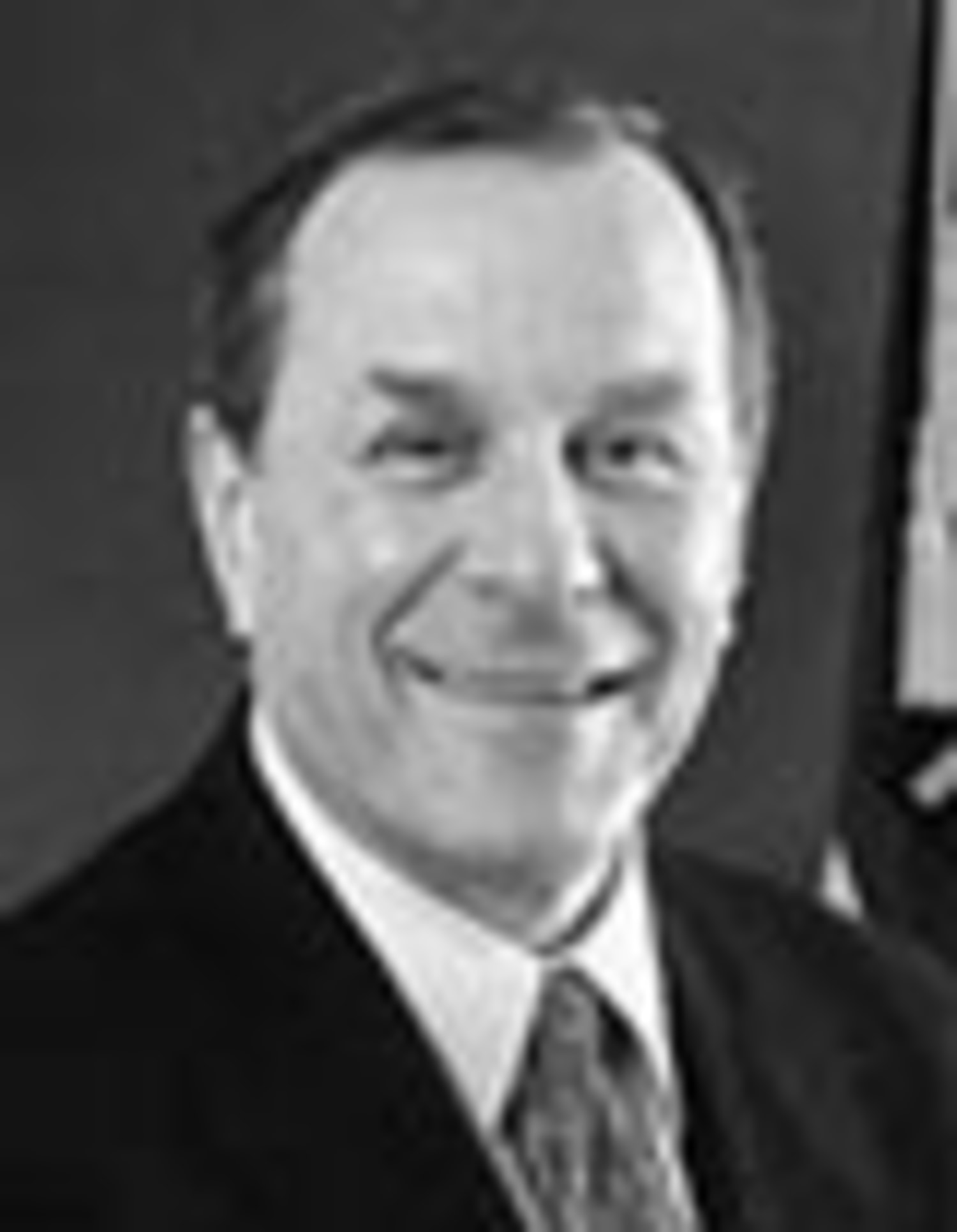 Ron Saxton Education - Art Education