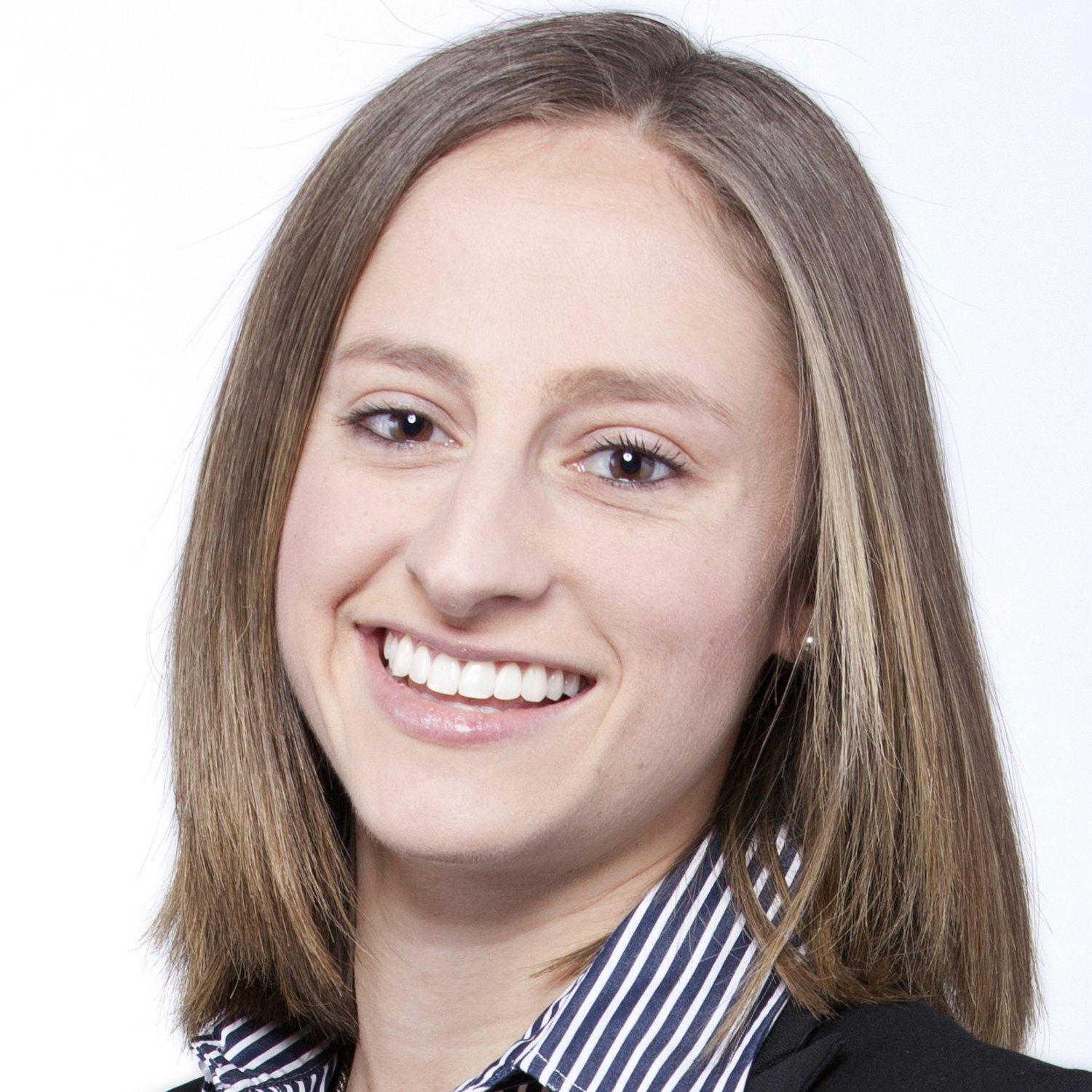 Jessica Depalma's Instagram, Twitter & Facebook on IDCrawl