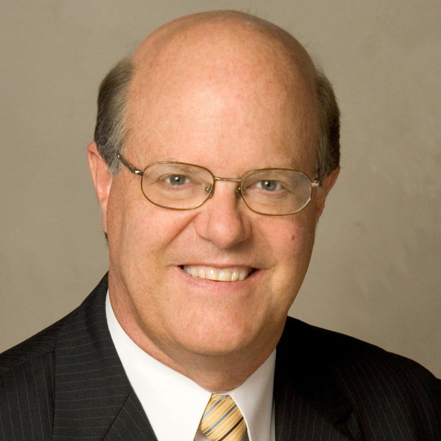 Stephen Jost's Instagram, Twitter & Facebook on IDCrawl