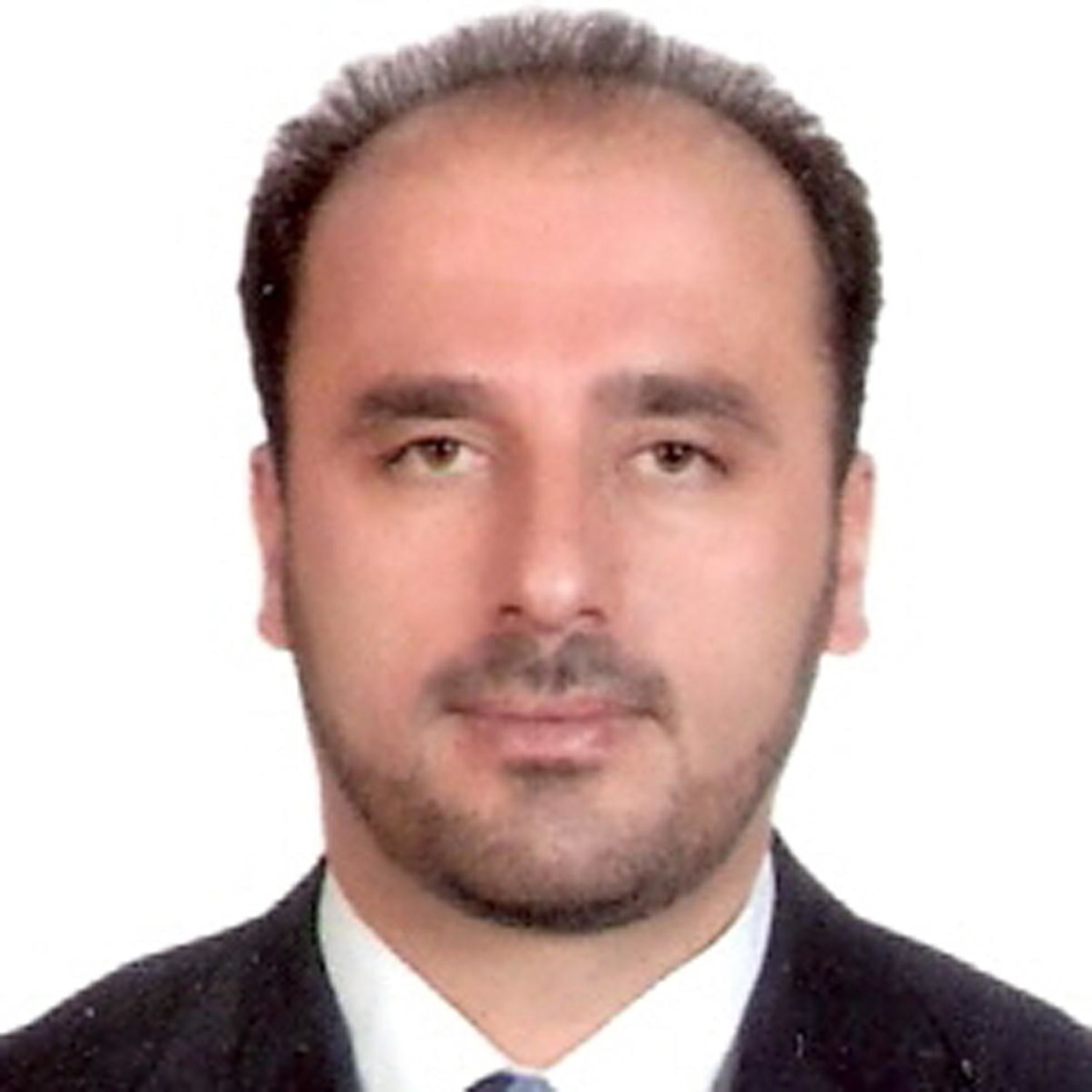 Kim Sneed's Instagram, Twitter & Facebook on IDCrawl