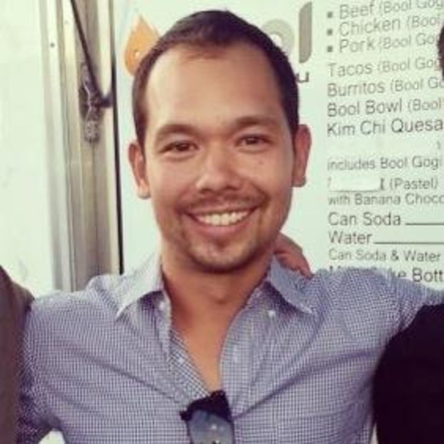 Phil Plummer's Instagram, Twitter & Facebook on IDCrawl
